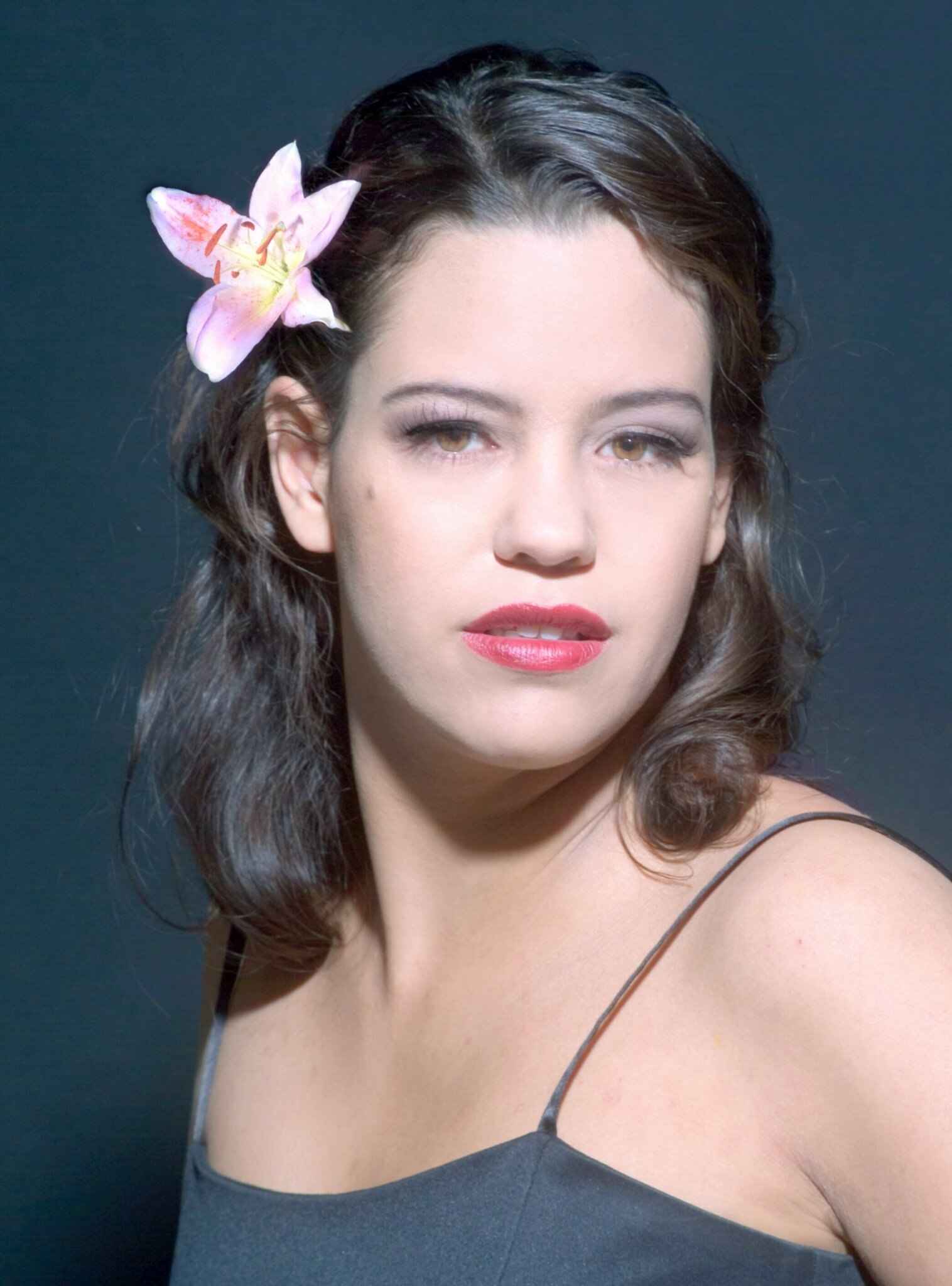 Andrej Hermlin and his Swing Dance Band - Günzburg