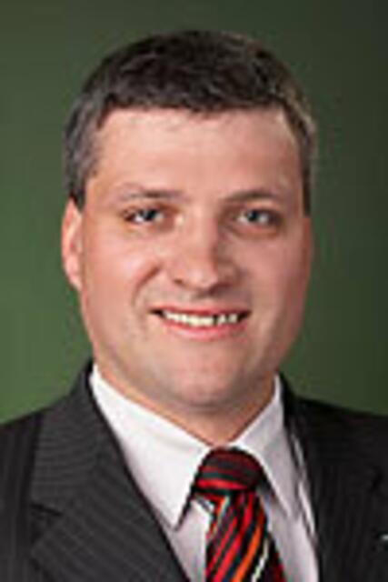 Unternehmensfreundlichere Politik in Rathäusern und Landkreis zum Wohl der Bürger - Gersthofen