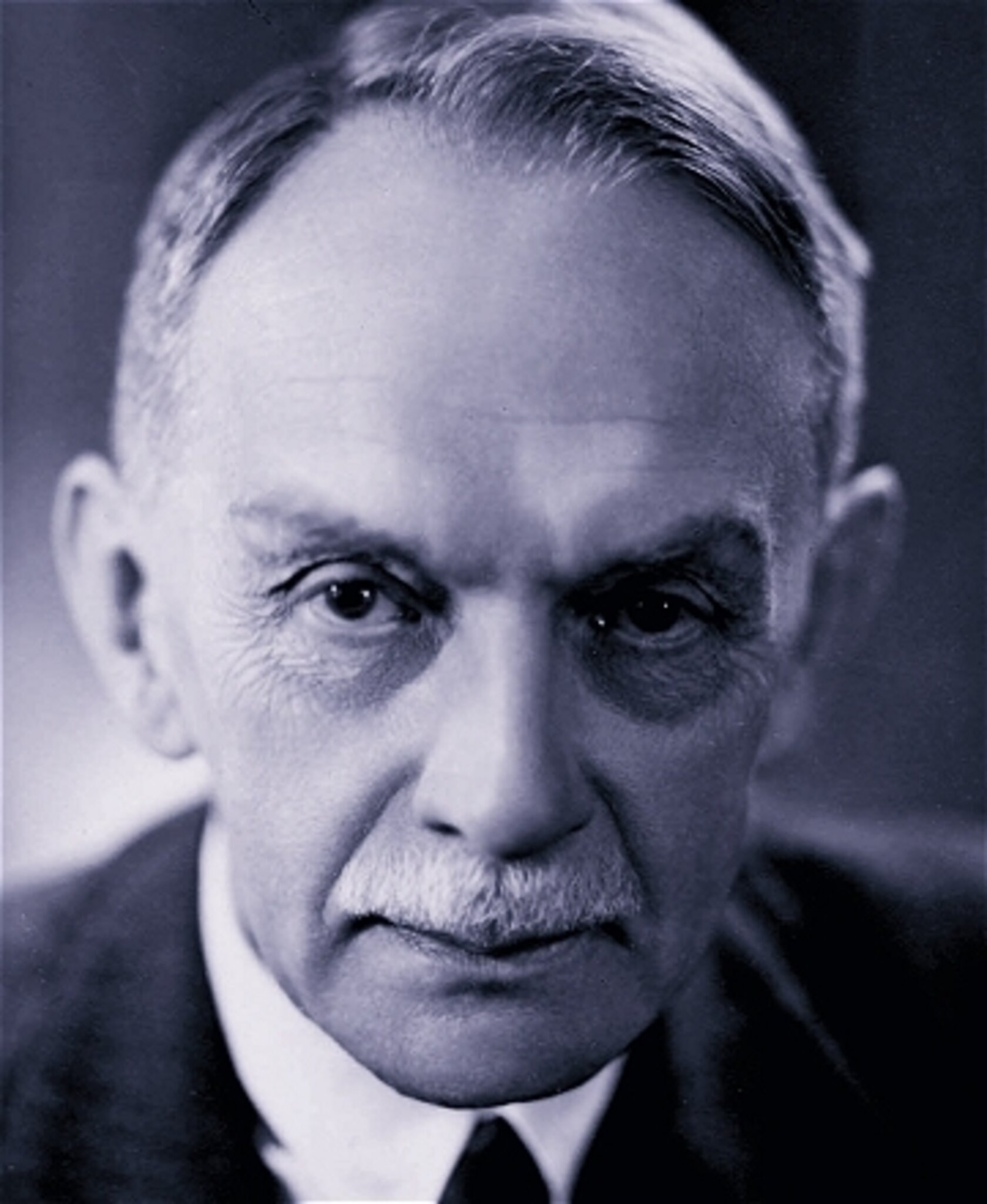 Eichenauer Schmetterlinge und die Entwicklung der Eugenik ...