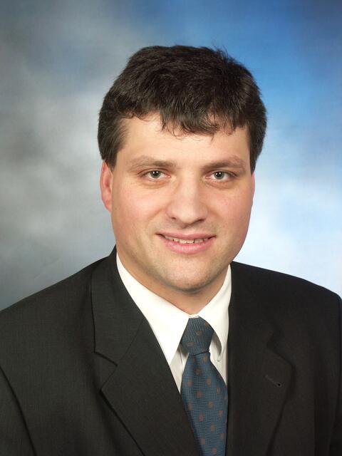 Freie Wähler: Seit wann braucht Deffner Schutz vom Landrat? - Gersthofen