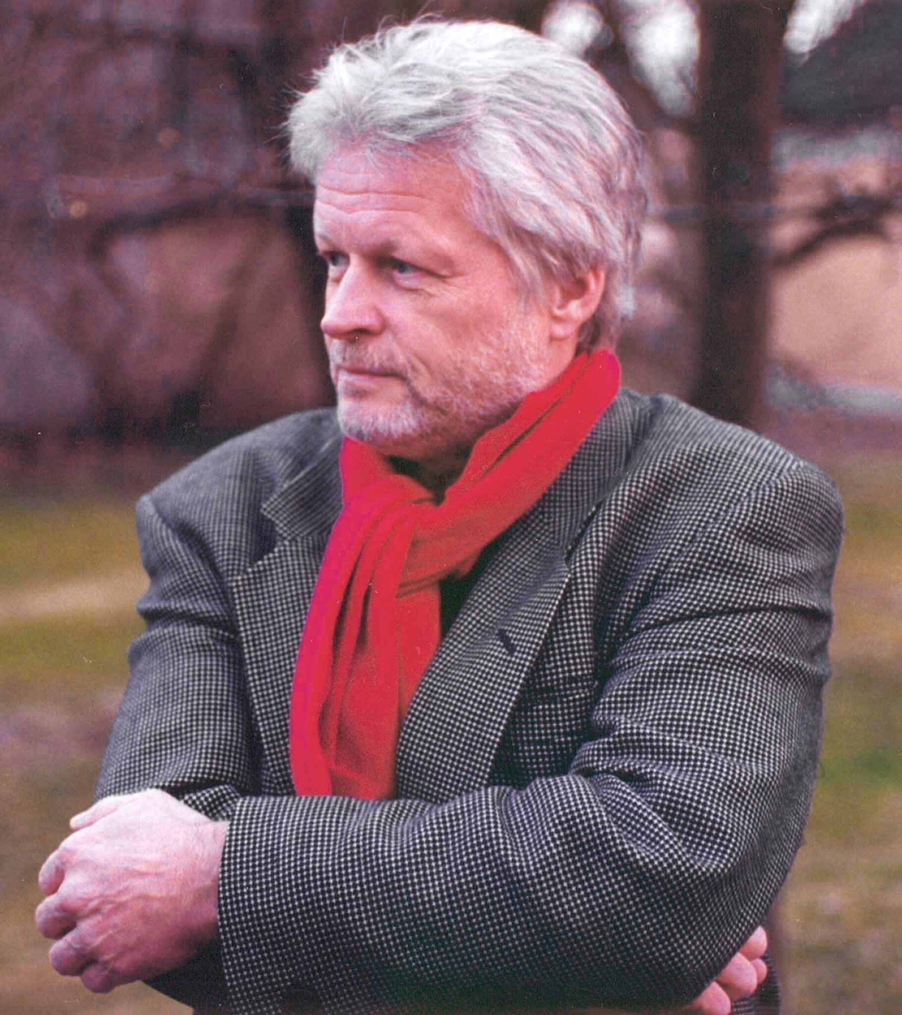 Von Leonard Bernstein bis Carl Zeller - Fürstenfeldbruck