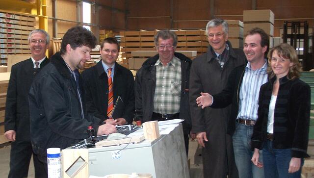 Das Wittelsbacher Land versorgt das größte Volksfest der Welt - Landrat ...