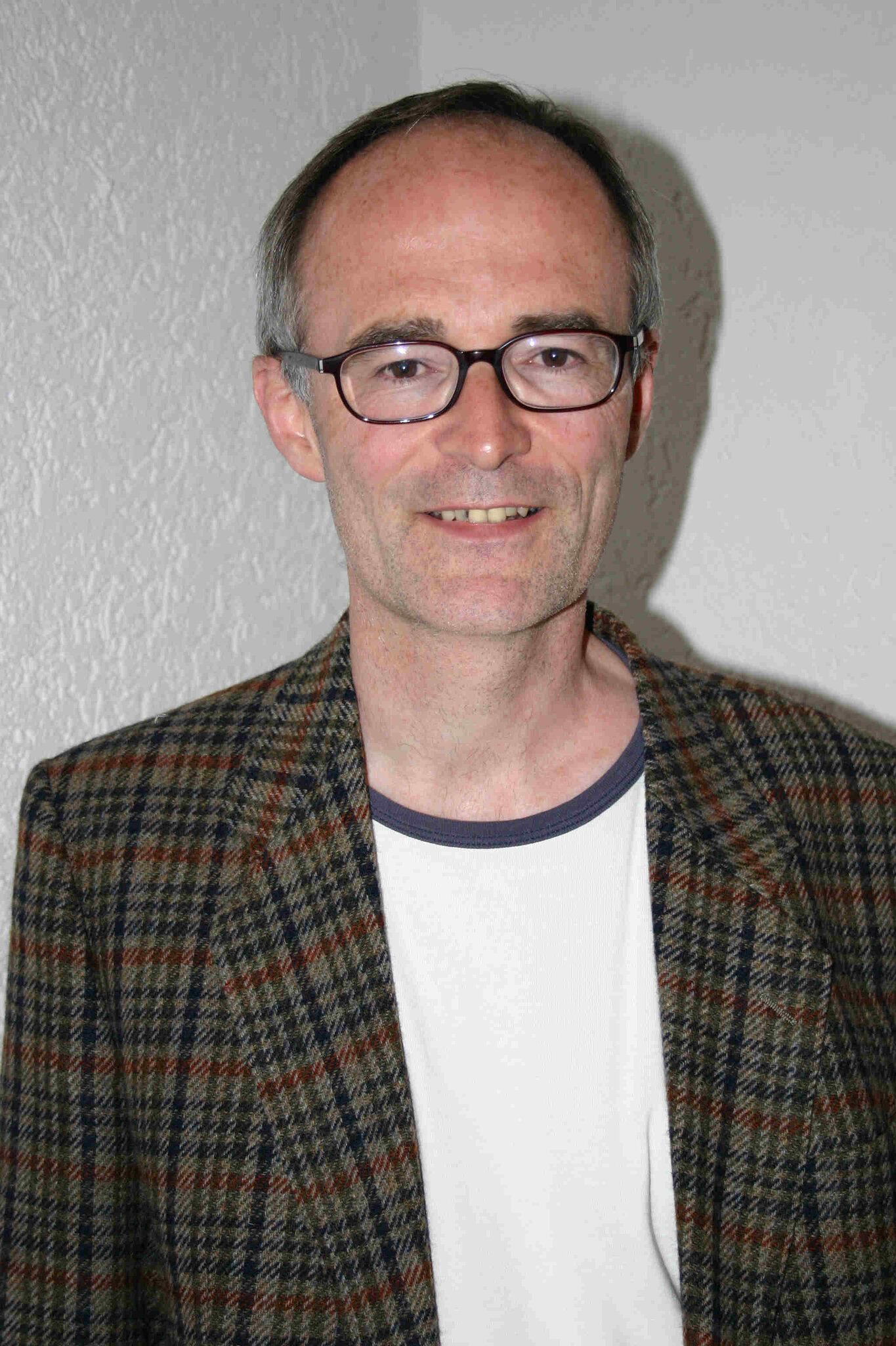 FDP Sarstedt W hlt Neuen Vorstand Sarstedt fdp-sarstedt-w-hlt-neuen-vorstand-sarstedt