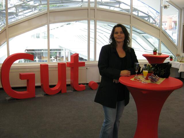 Dance & Fun Wenkbach e.V. gehört zu den Siegern bei der Aktion - "S ...