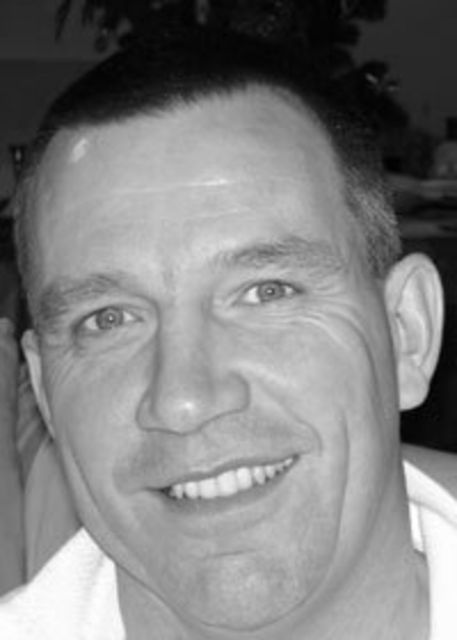 Burgdorfer Gesundheitsinitiative greift mit nächster Veranstaltung ...