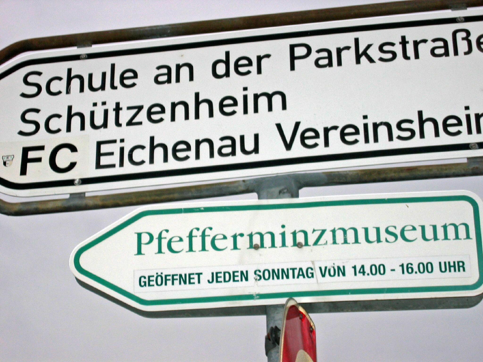 Museumsführer Deutschland? Museen von Aachen bis Zwiesel – die große ...