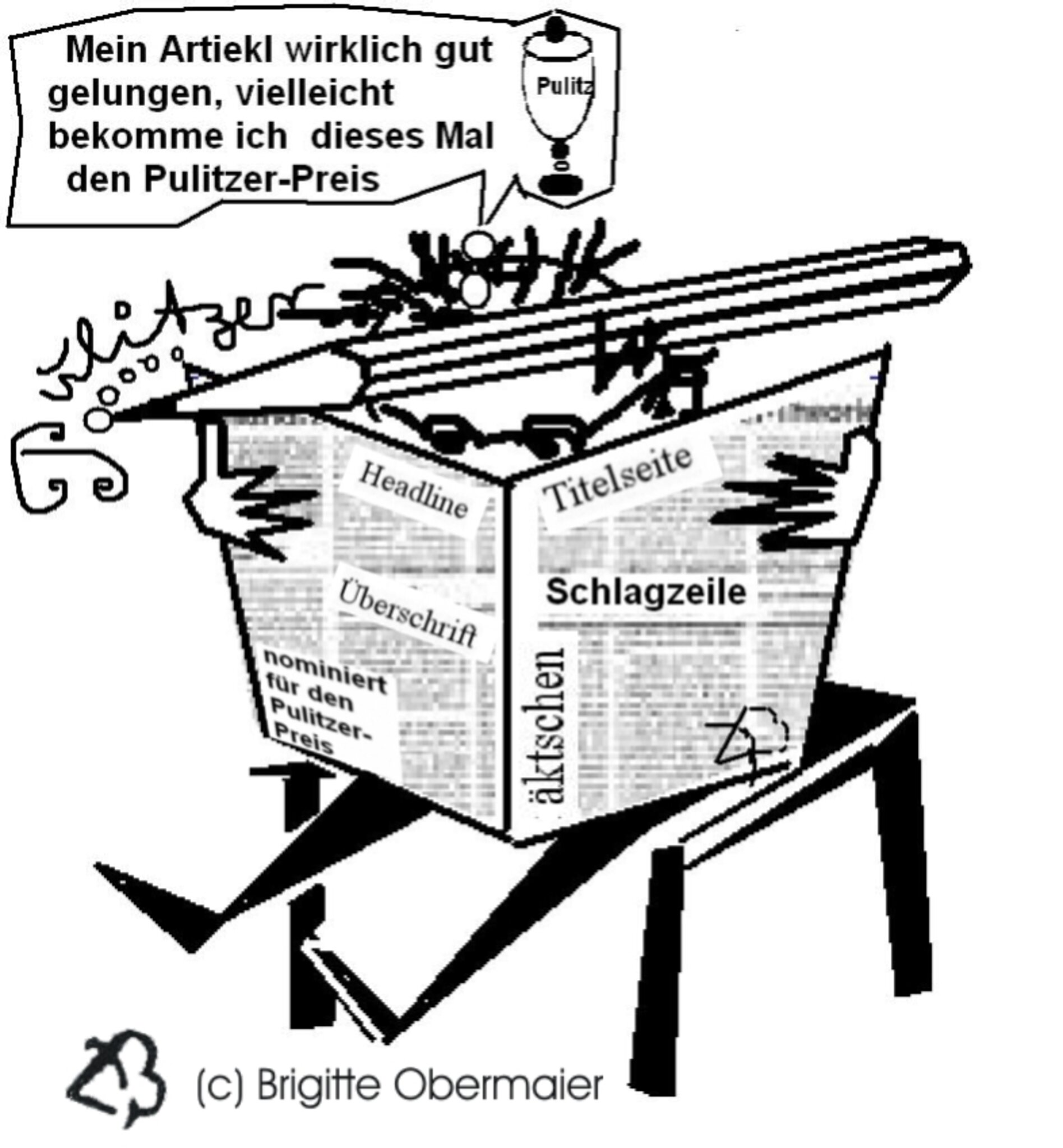 Amok Und Pressekonferenz M nchen