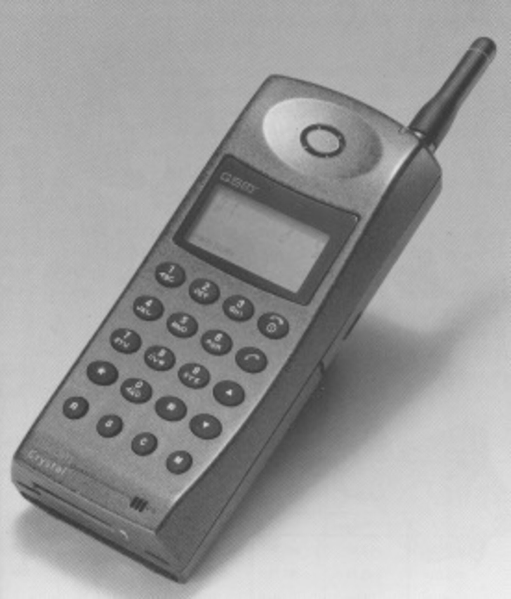 Eine Frage an alle die noch ein altes Handy haben - Peine