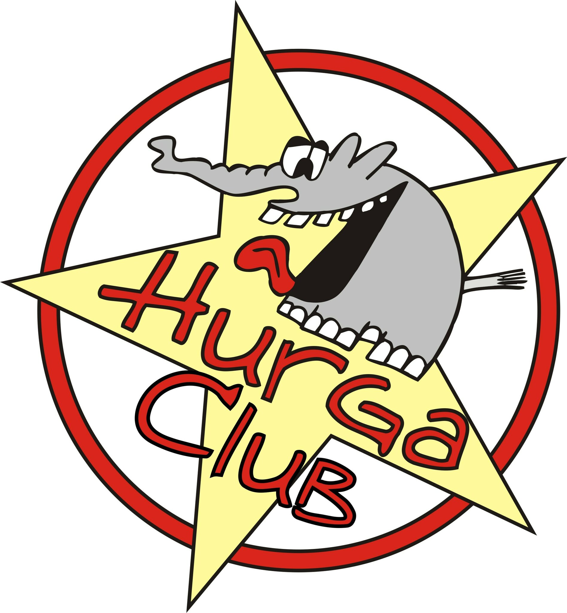 Was macht eigentlich der Hurga Club sonst? - Buttenwiesen