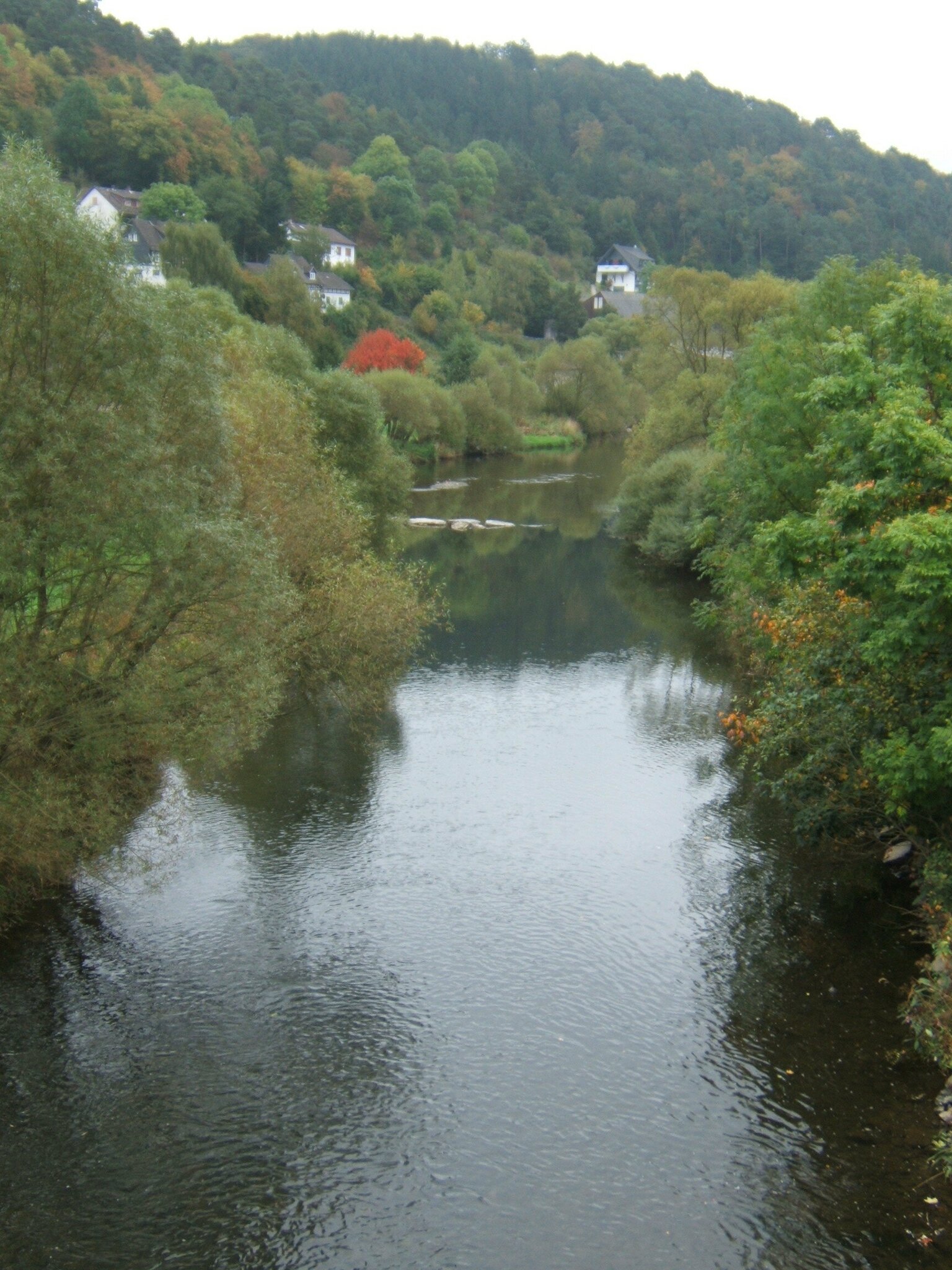 Das Hatzfeld Lied - Hatzfeld (Eder)