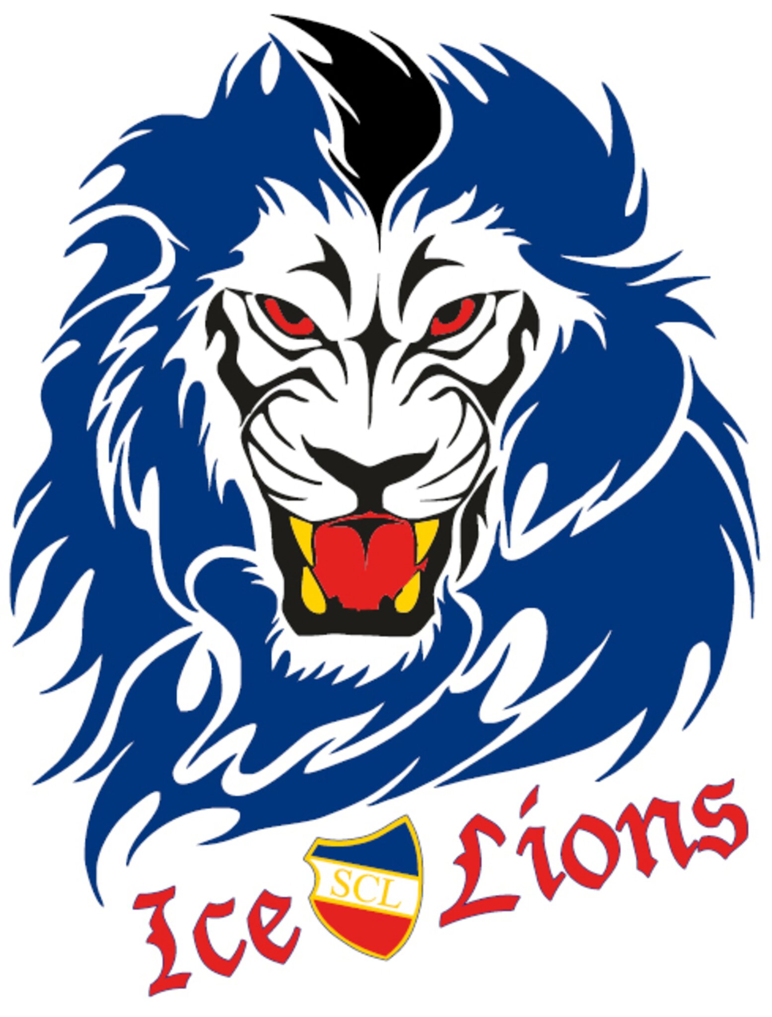 Ice Lions gewinnen in Dresden und... - Dresden