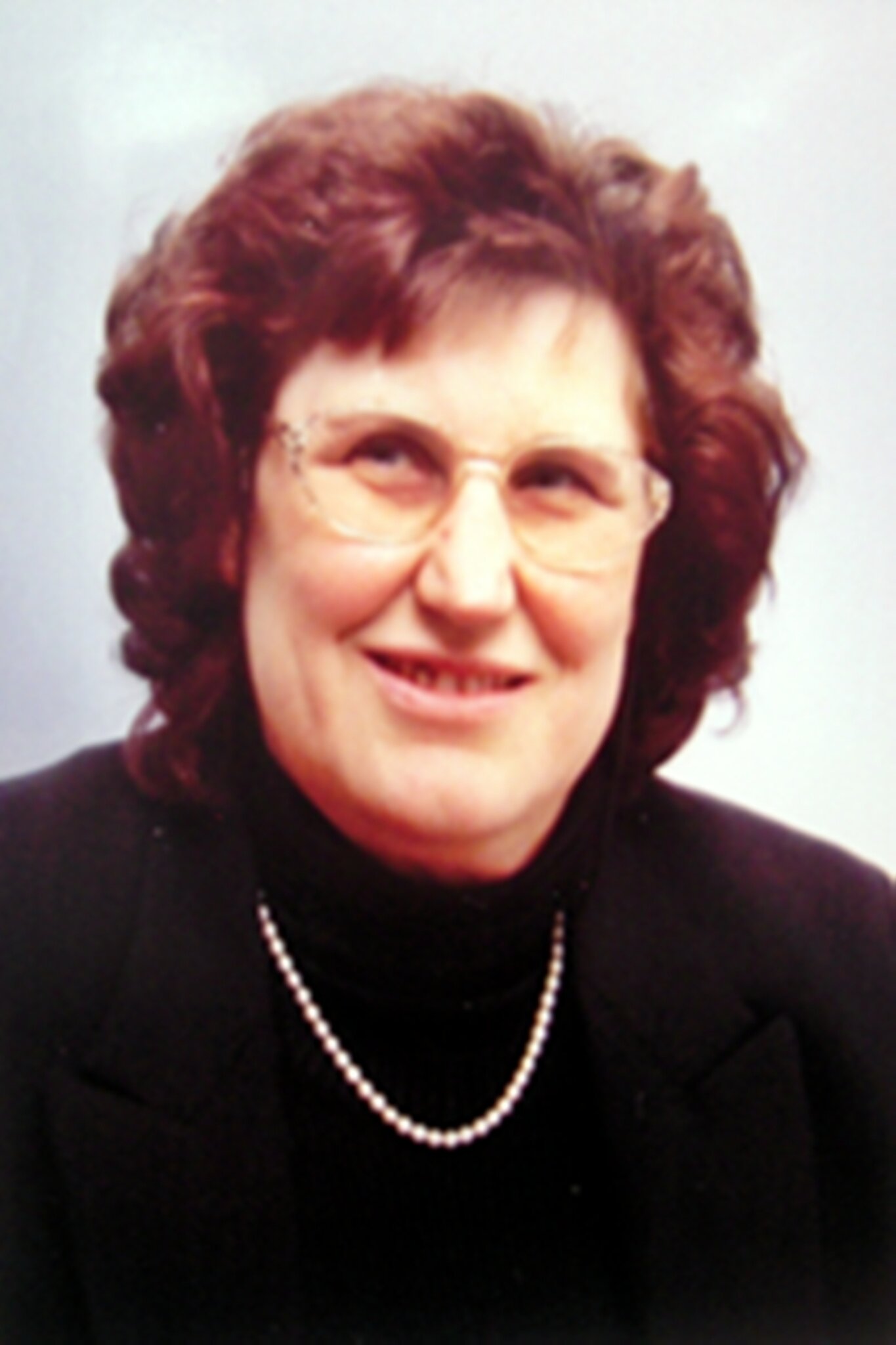 Mit Gisela von Basel bis zum Gotthard-Massiv. - Linz am Rhein