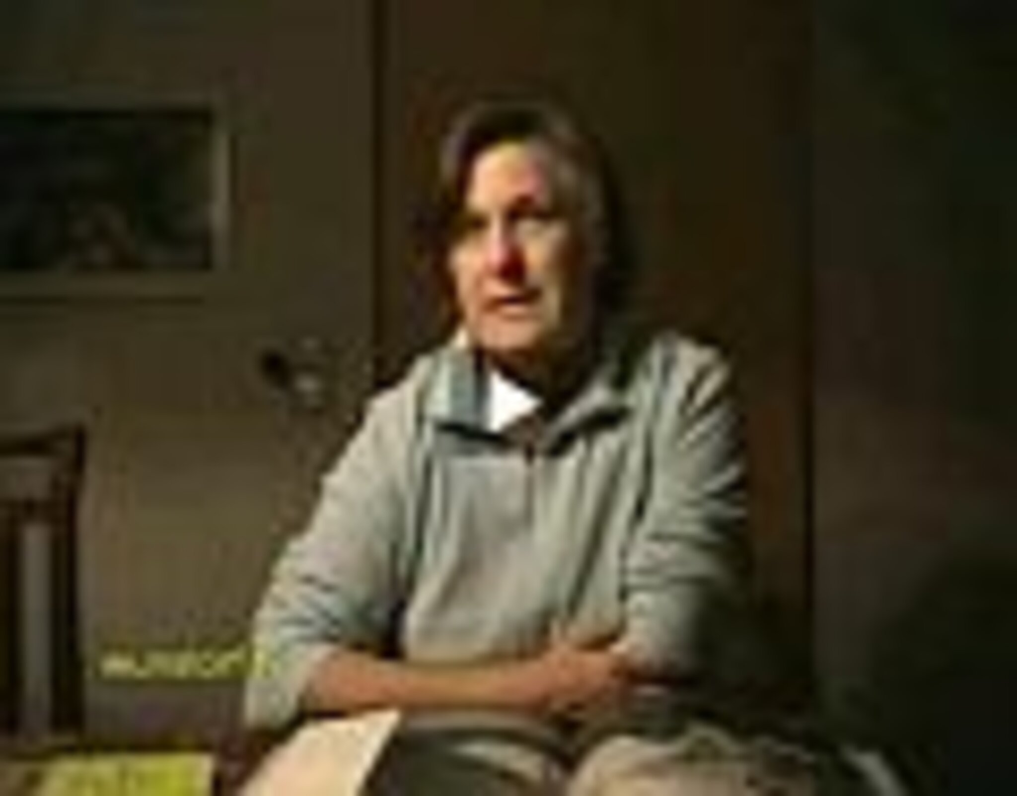 Astrid Lindgrens Leben kommt ins Kino - Wunstorf
