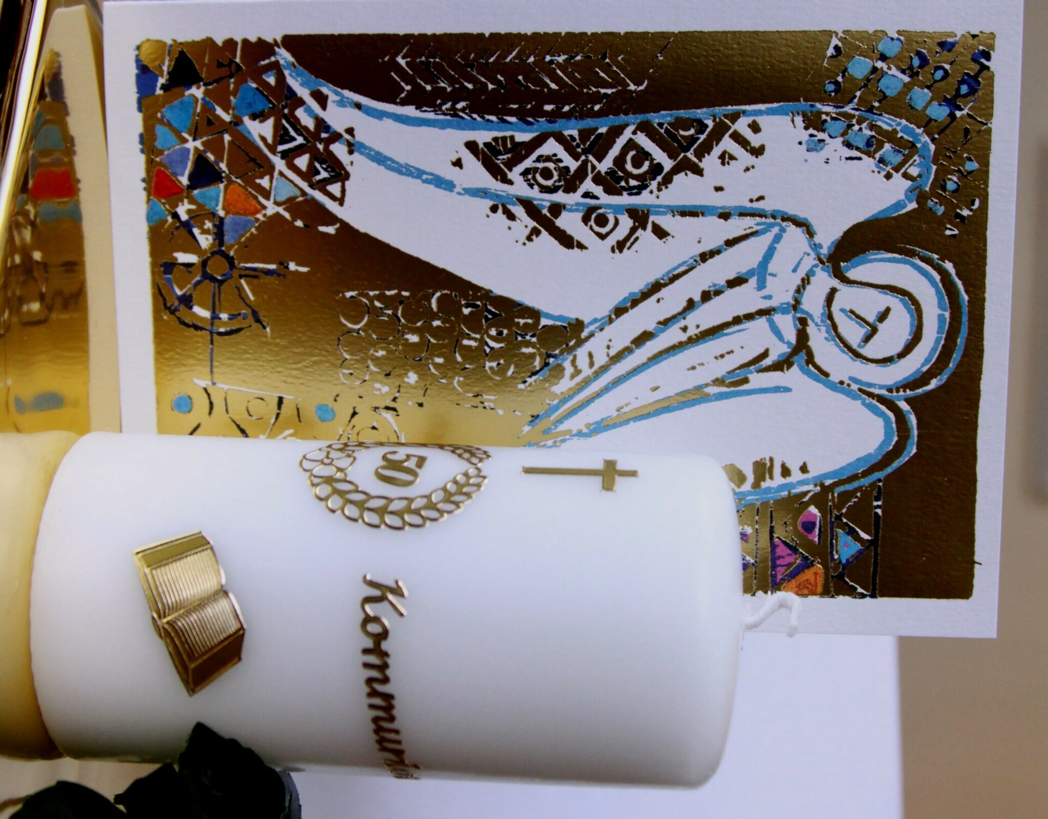 1960 - 2010 - Lehrte