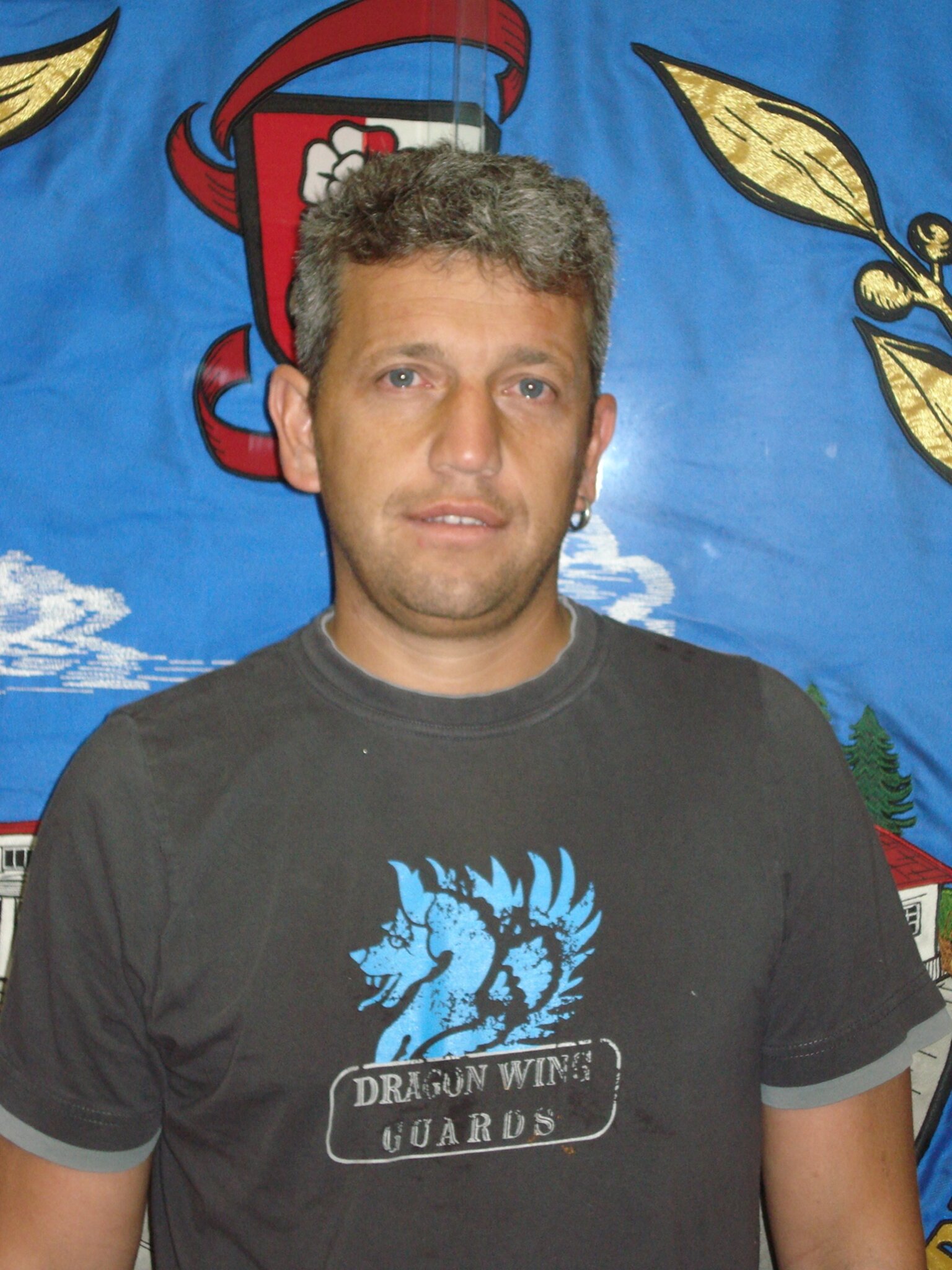 Josef Leichtle vom TSV Steppach spielt mit 1021 Holz einen Fabelrekord - Neusäß