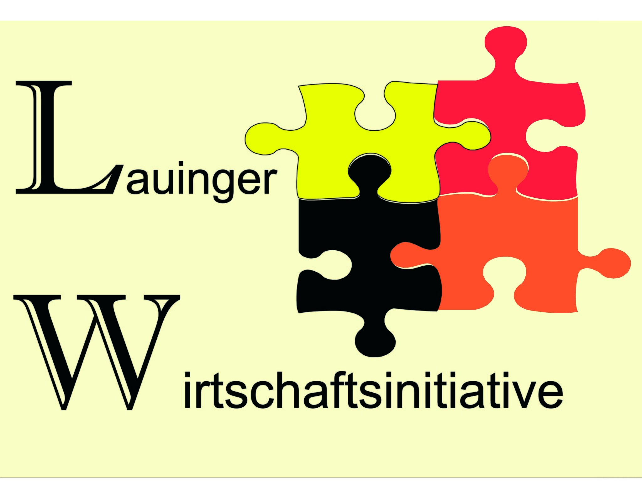 Lauinger Wirtschaftsinitiative lädt im Rahmen von Donautal Radlspass am ...