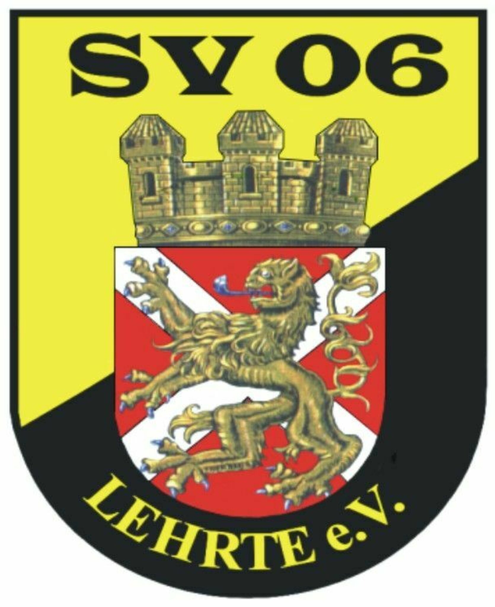 SV 06 Lehrte sucht Aerobic-Trainerin - Lehrte