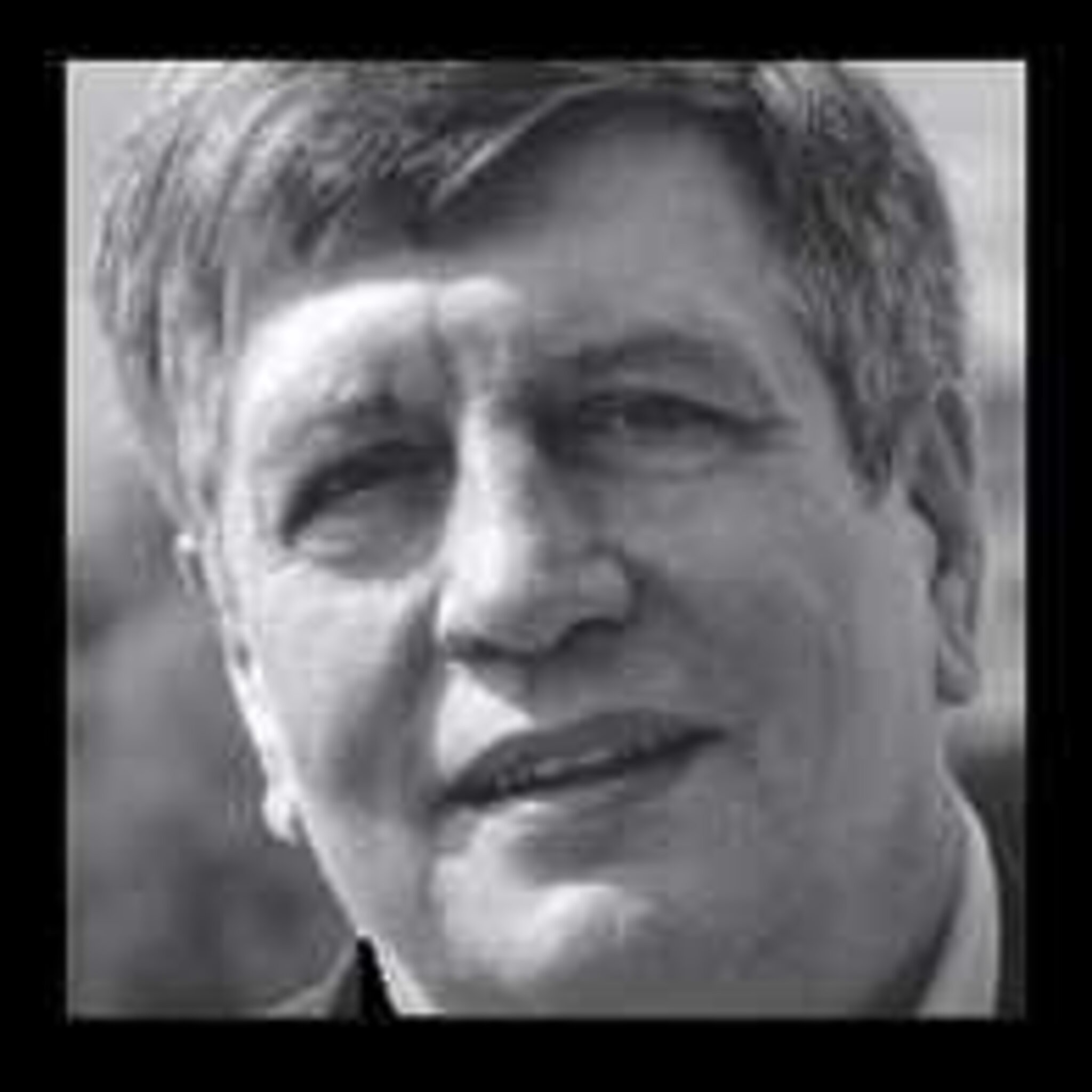 :: Hermann Scheer ist tot - Seine Ideen leben fort - Isernhagen