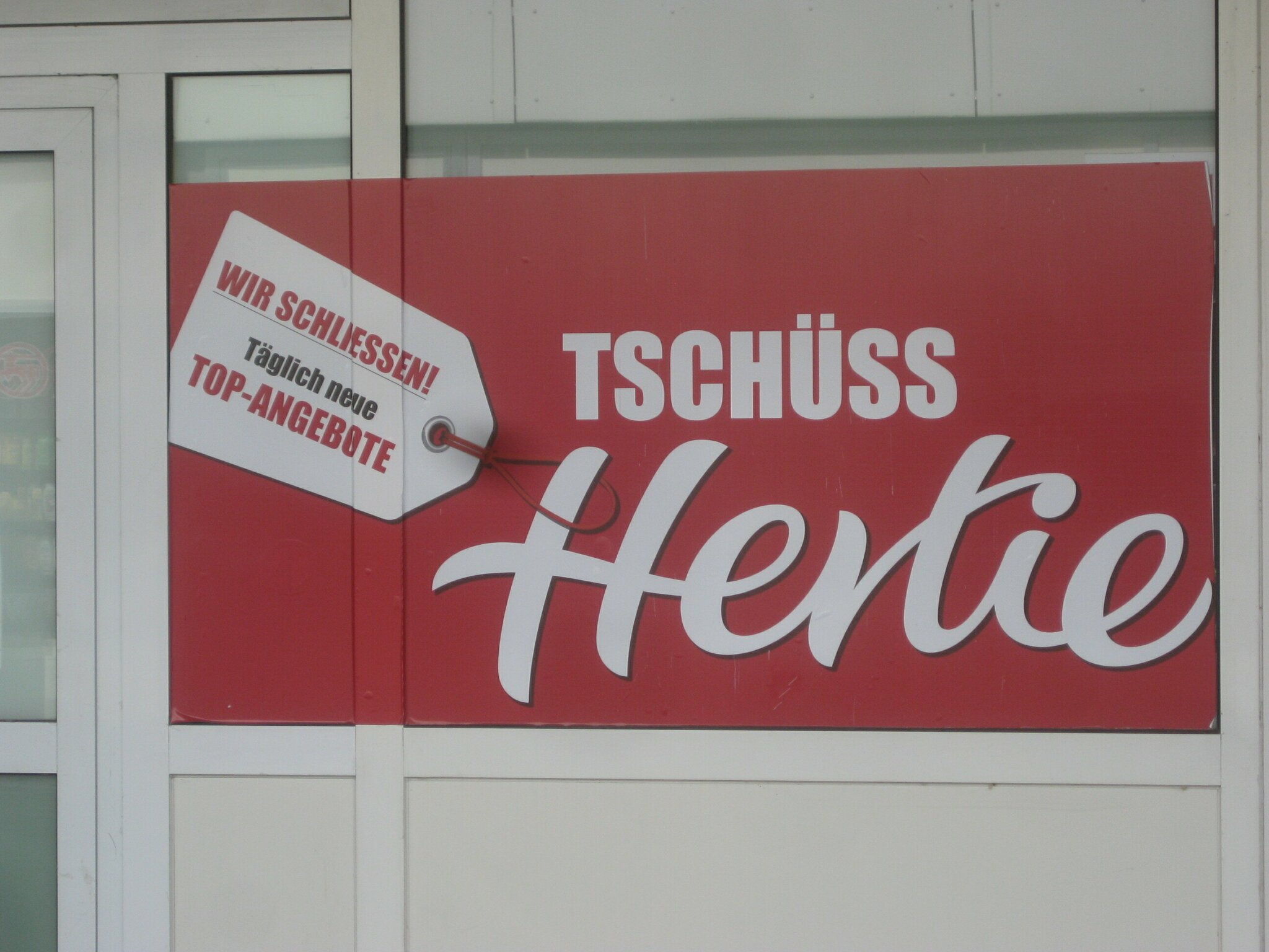 Stadtentwicklungskonzept: Hertie und das City-Center Peine - Peine