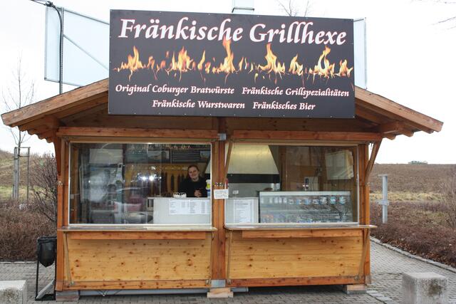 „Wir haben eine breite mittelständische und erfolgreiche ...