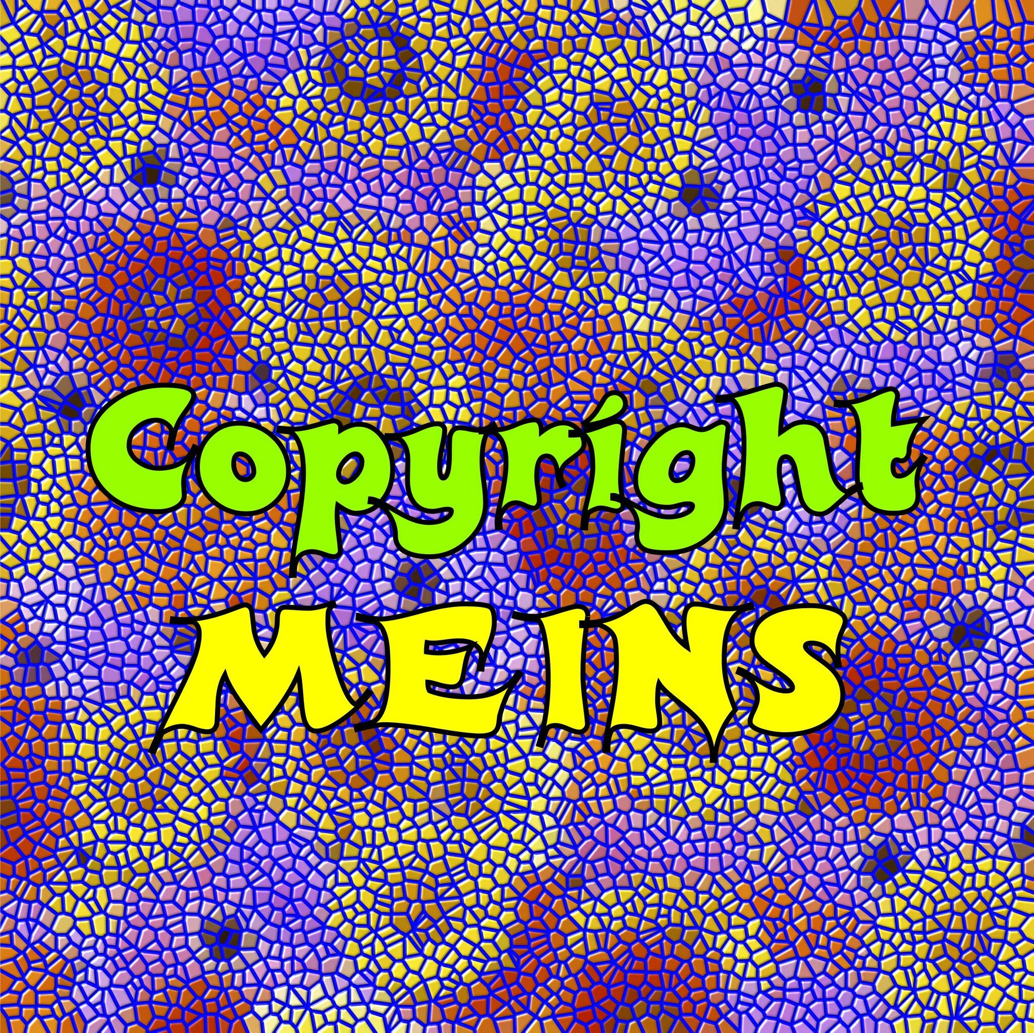 Copyright-Vermerk auf Bildern: Ist das nötig, sinnvoll? - Hannover-Groß ...