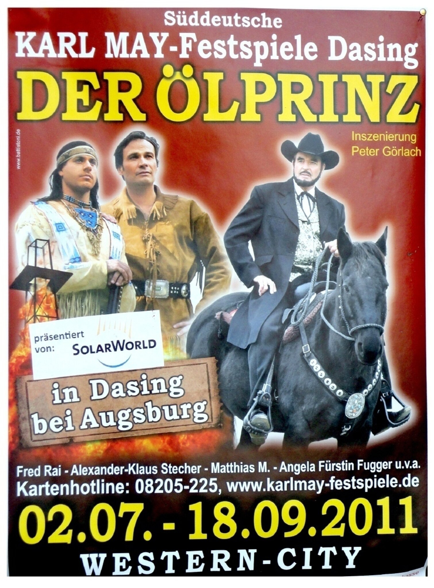 BSK- Verein Selbsthilfe Körperbehinderter Bereich Augsburg - Besuch bei ...