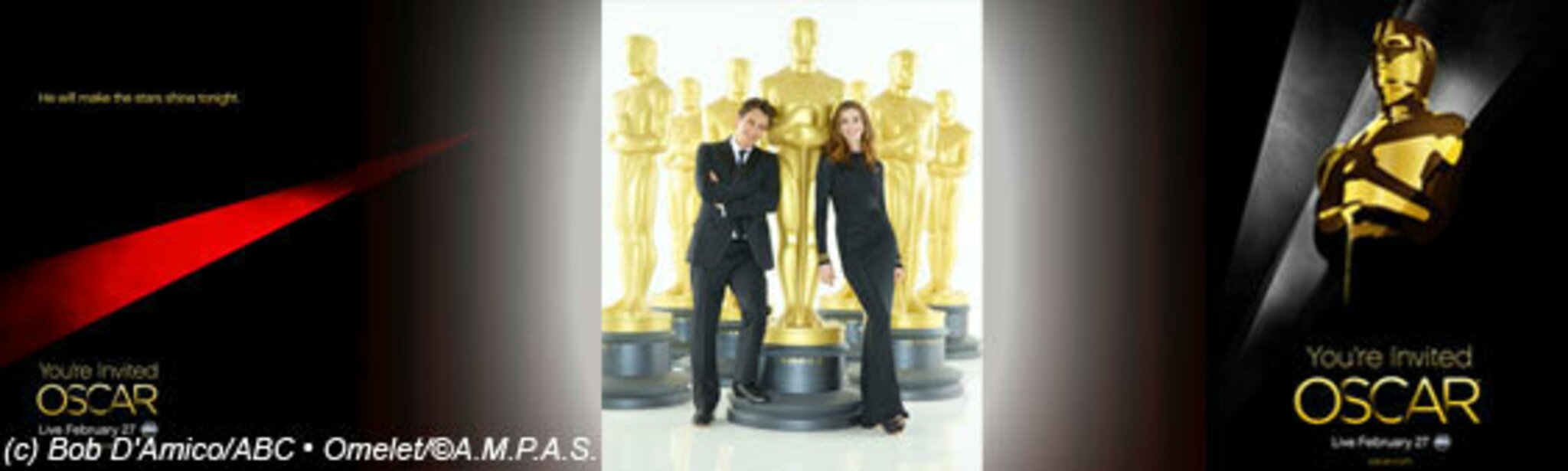 DAS RAUSCHEN DES MEERES nimmt am Rennen um Oscar Nominierung 2012 teil - Essen