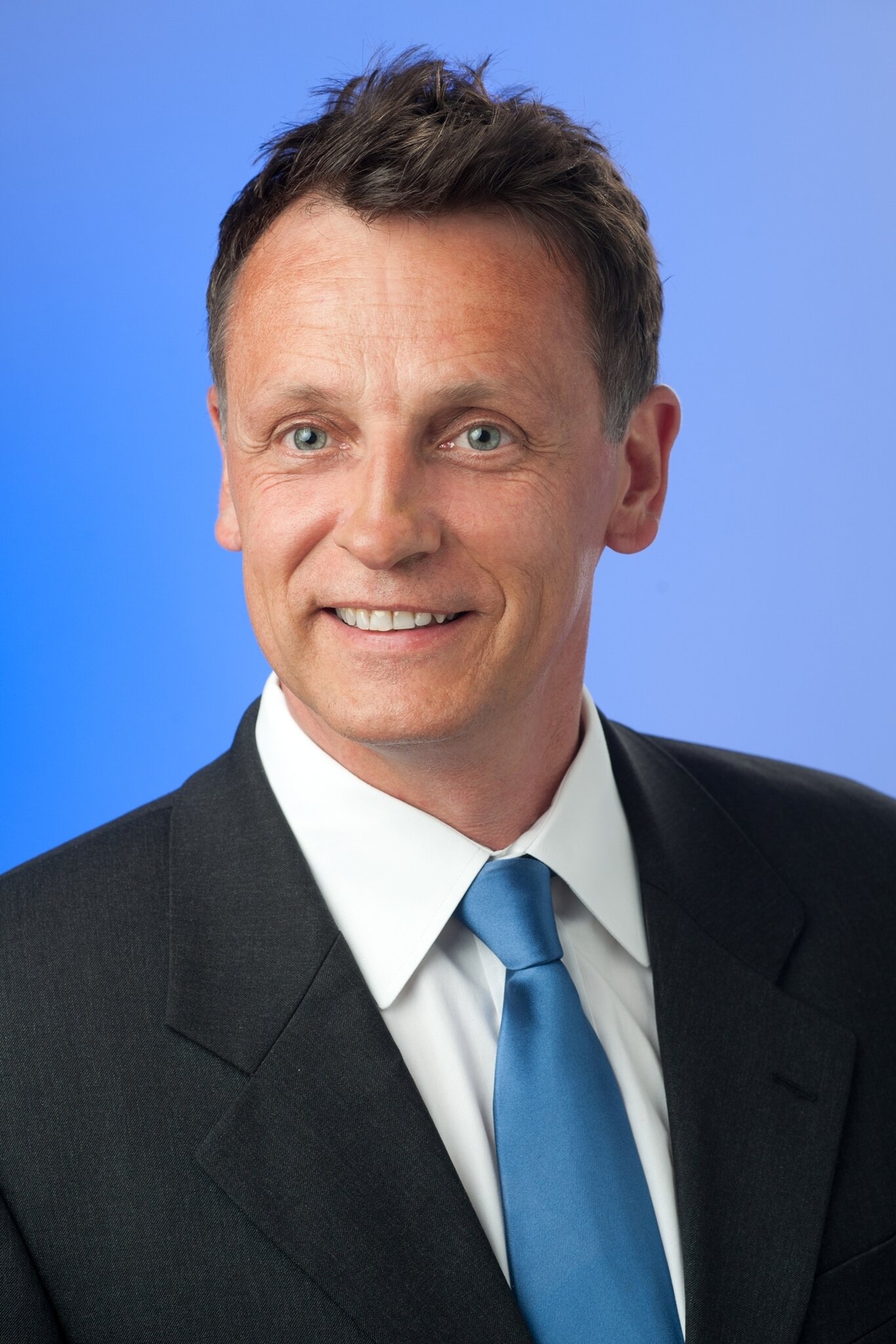 FREIE WÄHLER Ronnenberg / Niedersachsen begrüßen Henkel-Beitritt ...