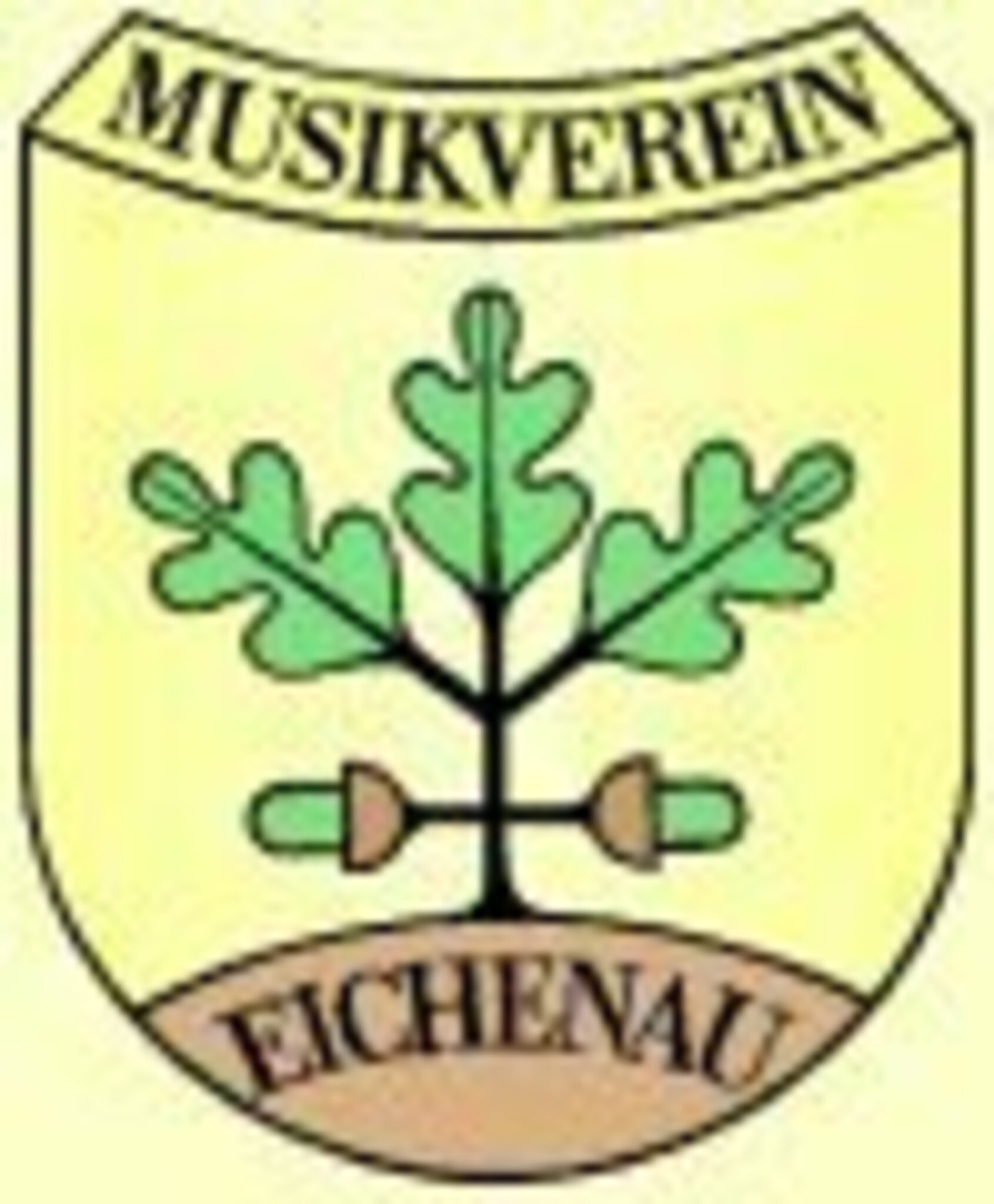 Eichenauer Musikverein wird 50 Jahre alt - Eichenau