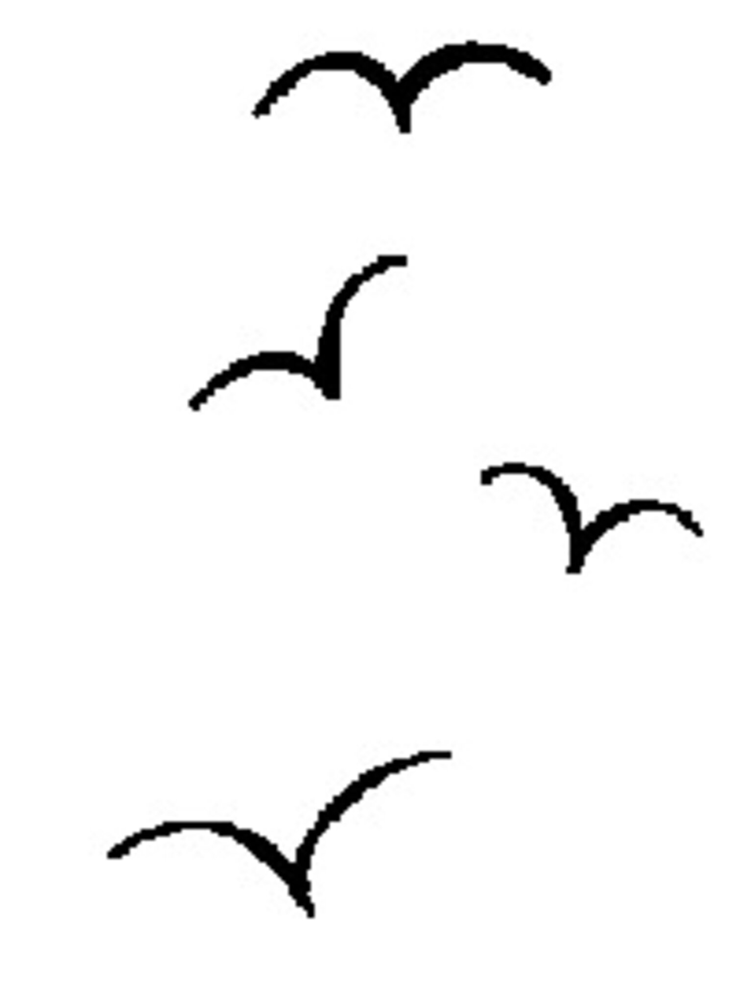 Kleine Zeichen ... - Wilhelmshaven