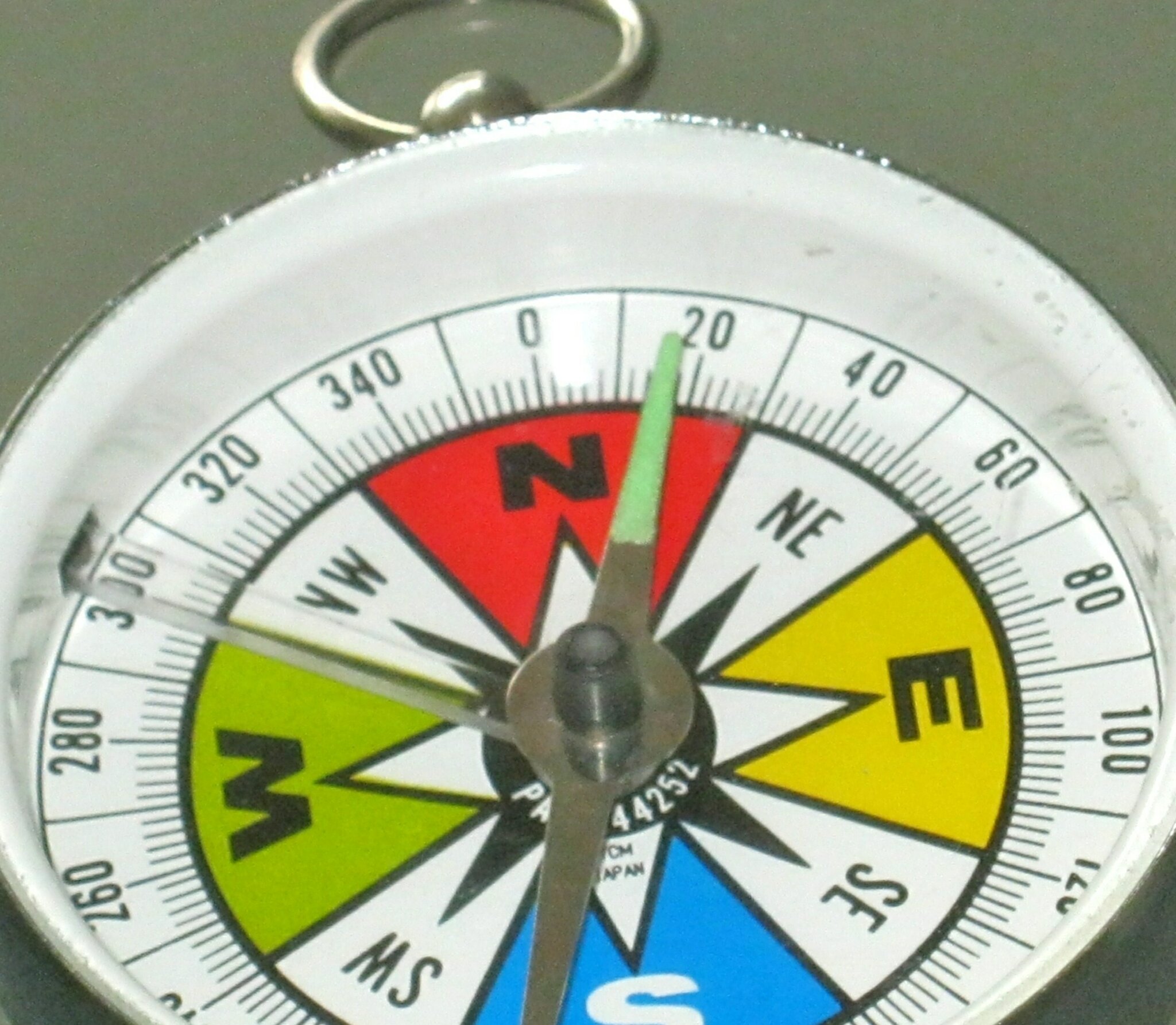 Wulffen und ***HANDELSREGISTER ***Herstellung von Beziehungen... - Berlin
