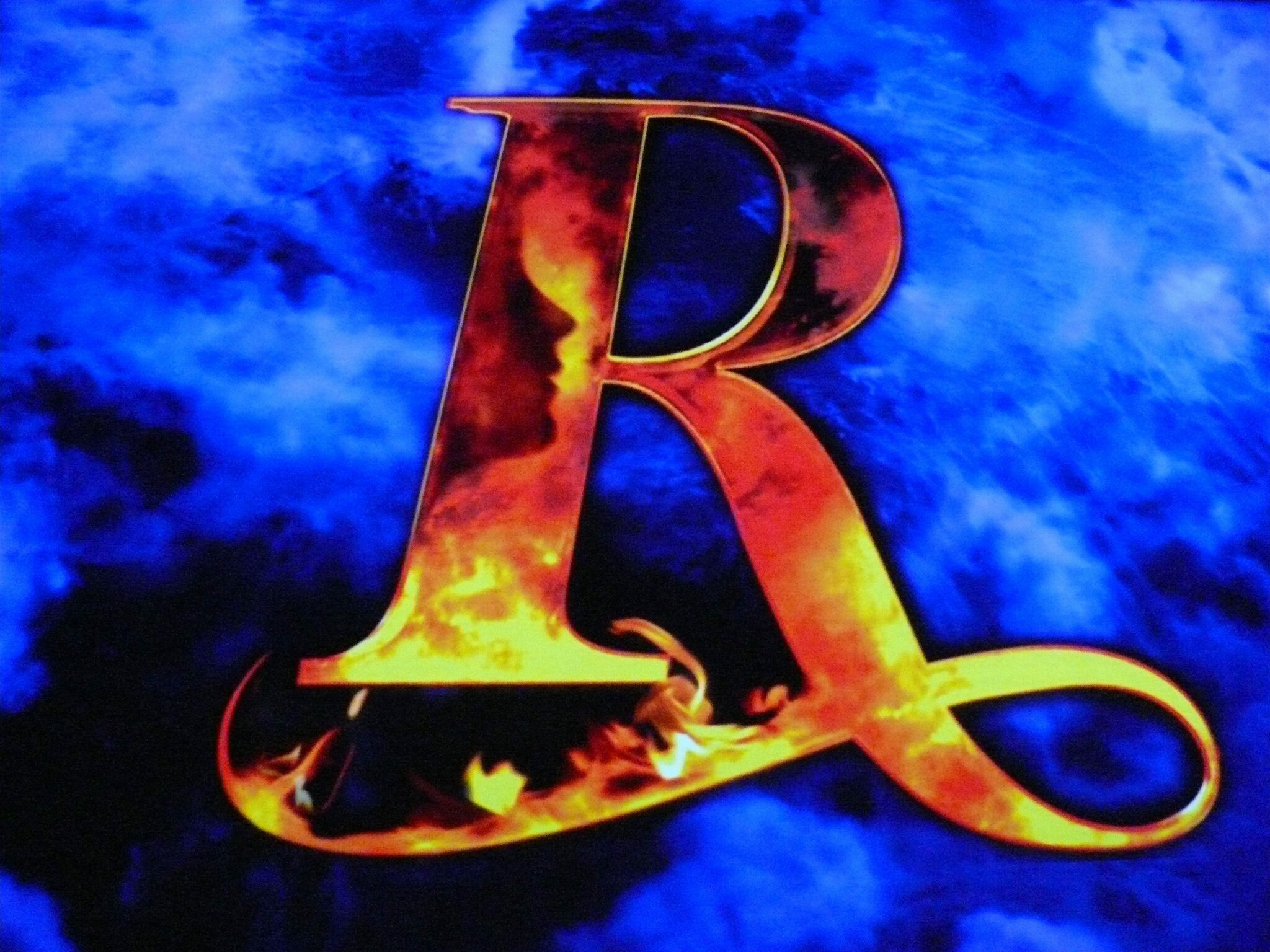 Musical Rebecca plus Geheimtipp - Stuttgart