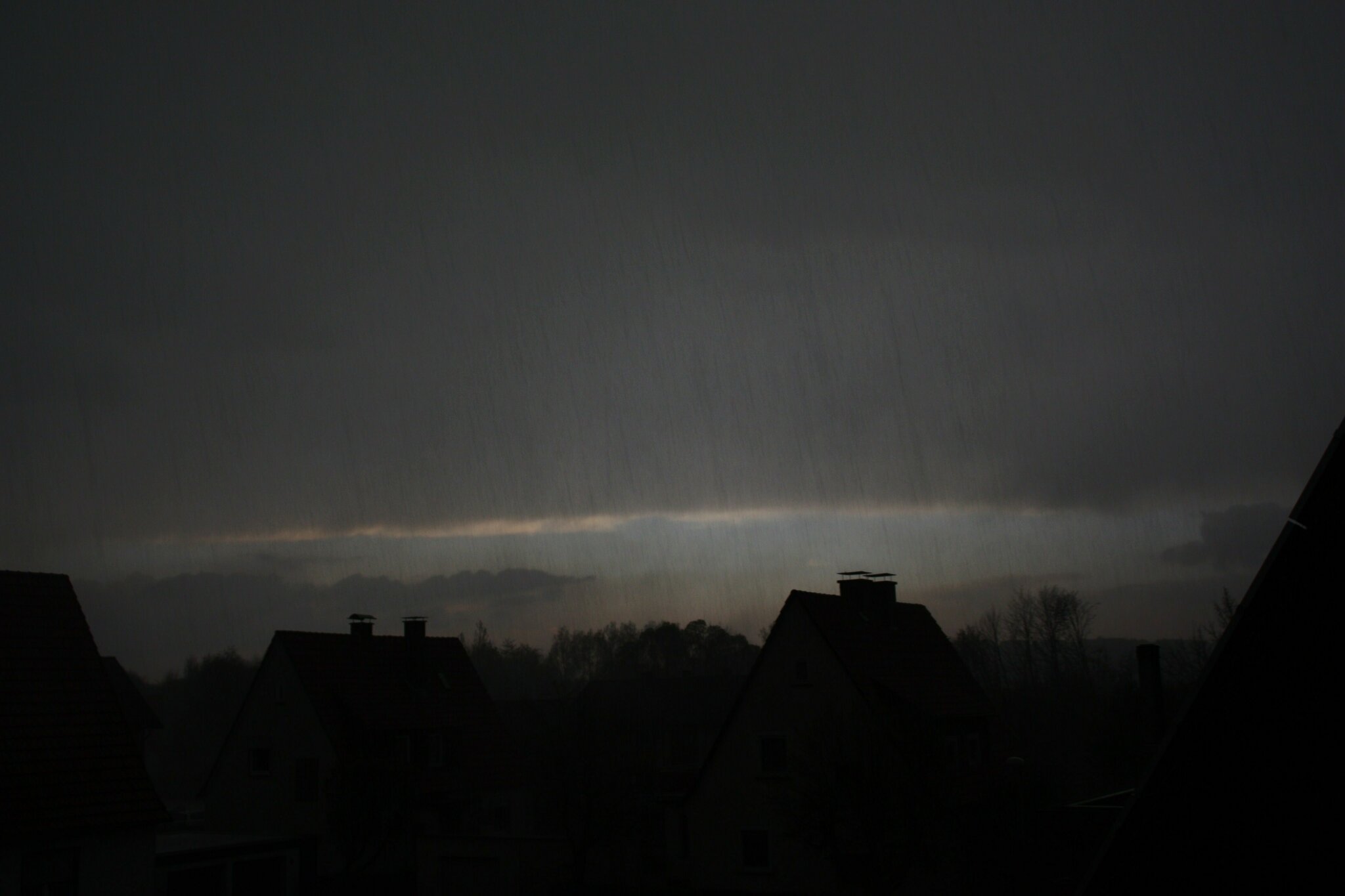 Wetter Com Korbach
