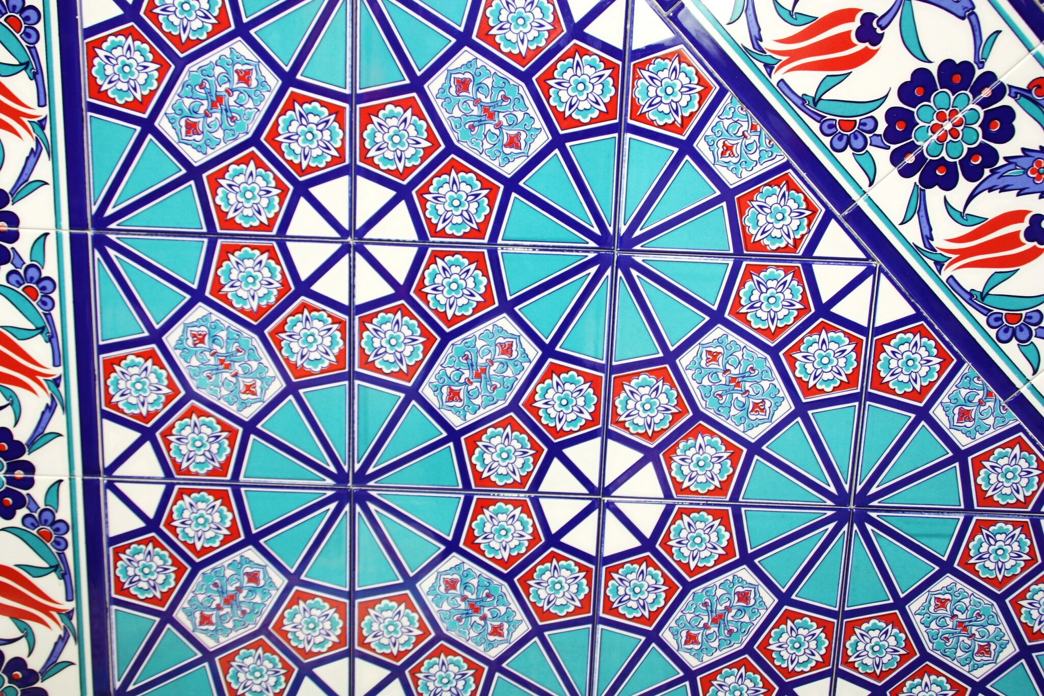 Medina Moschee Treuchtlingen - Donauwörth