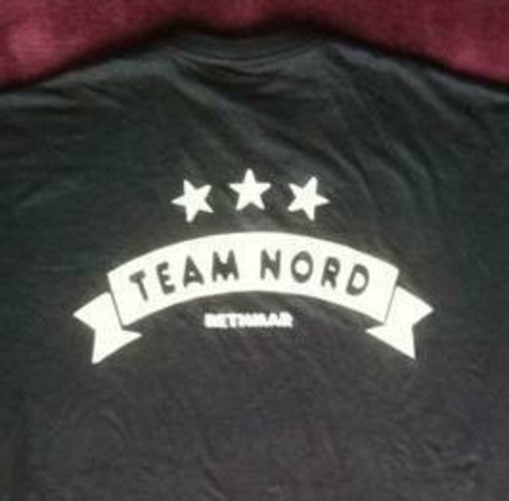 Spiel des Jahres in Rethmar: Blitz und Donner im Kanalstadion ...