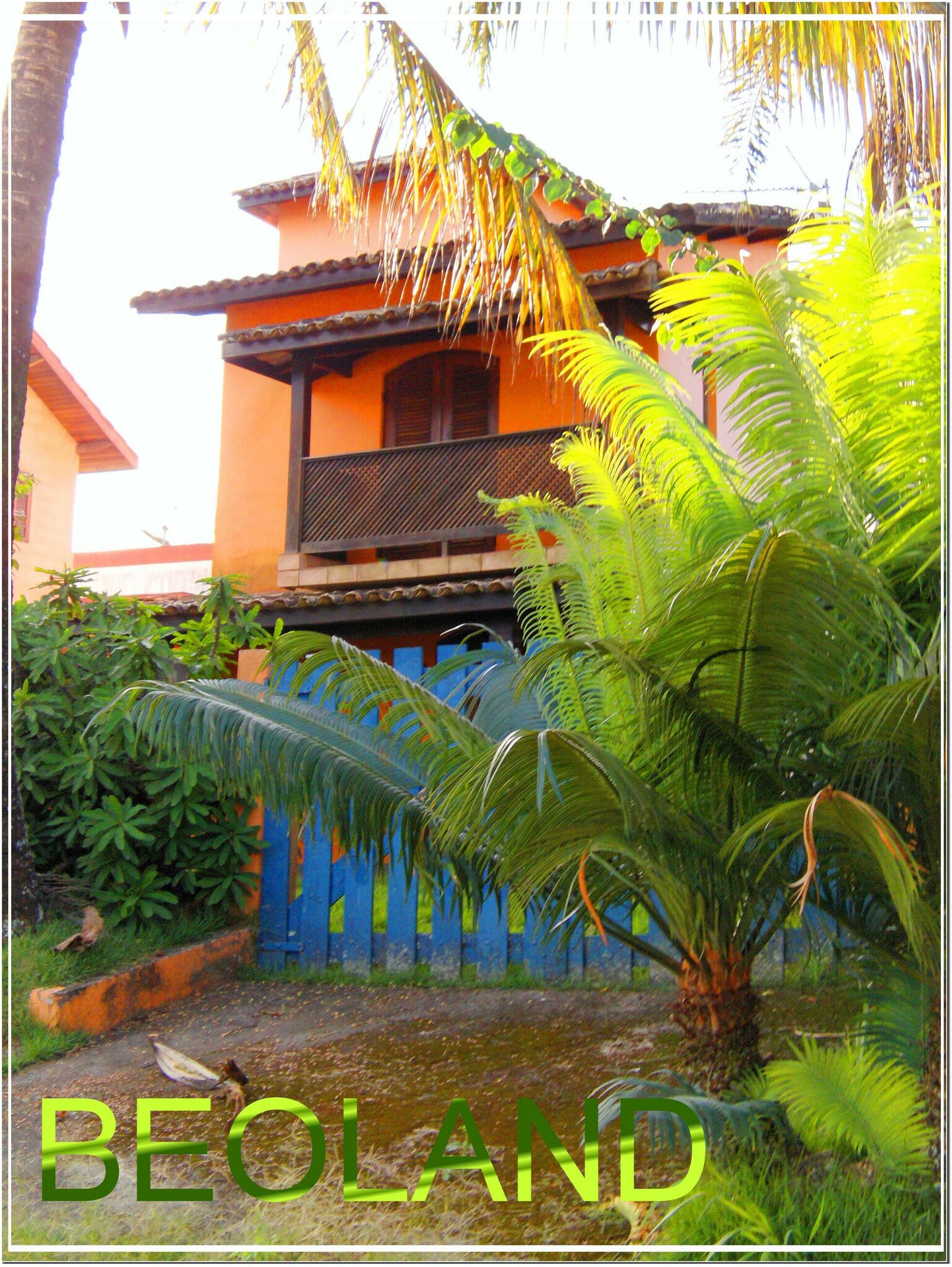 Kopieschutz - Bösel