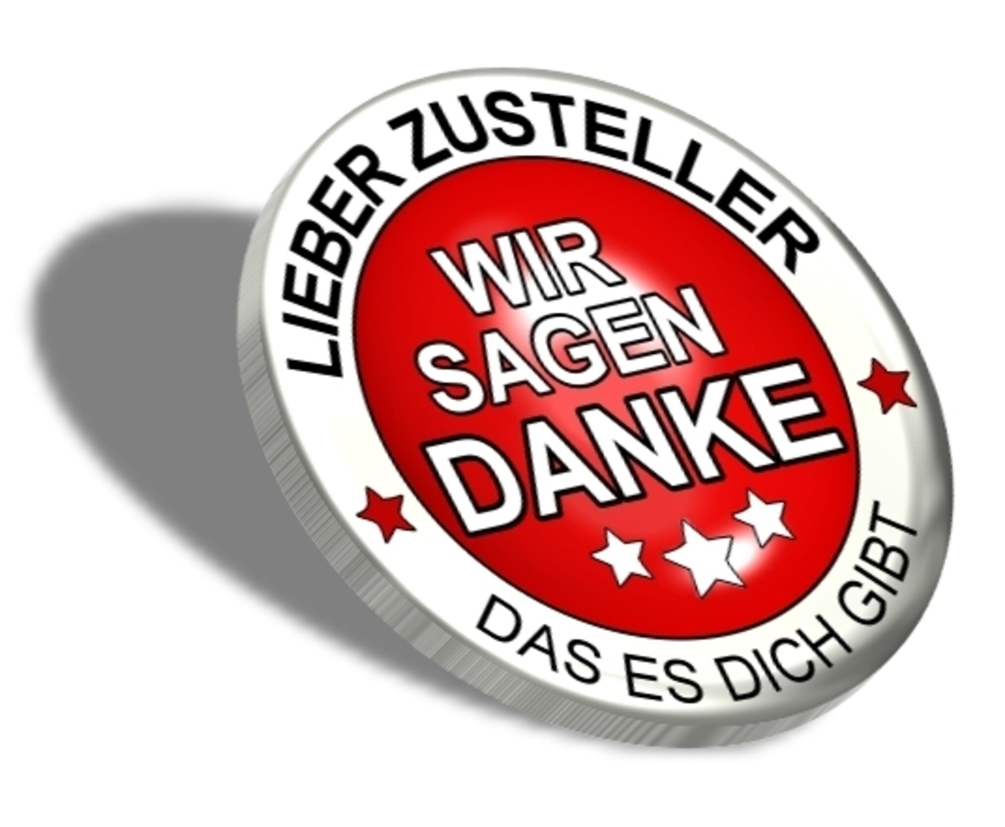 Jetzt mitmachen! - Altenburg