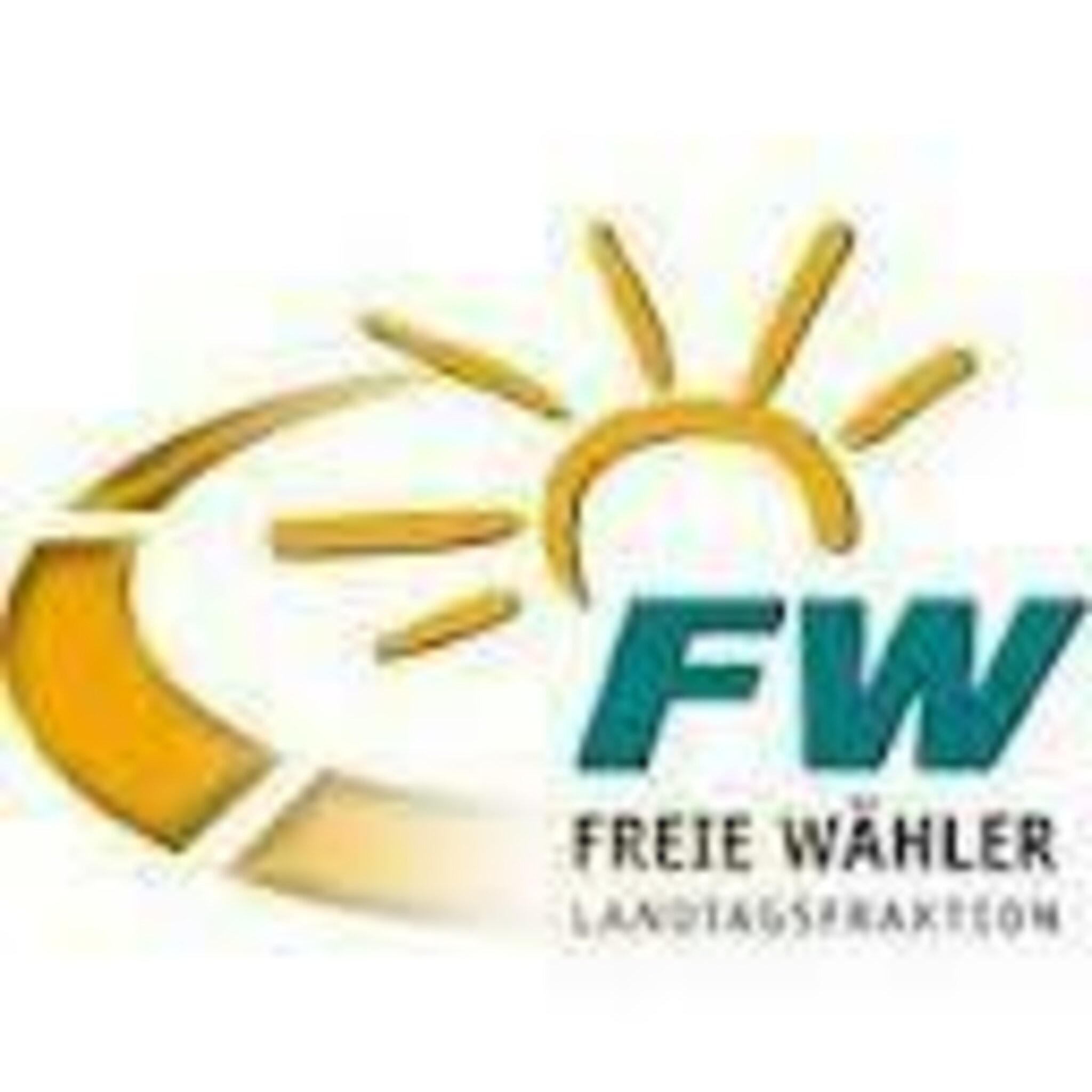 “Wie viel Politik verträgt die Bayerische Justiz?“ - München