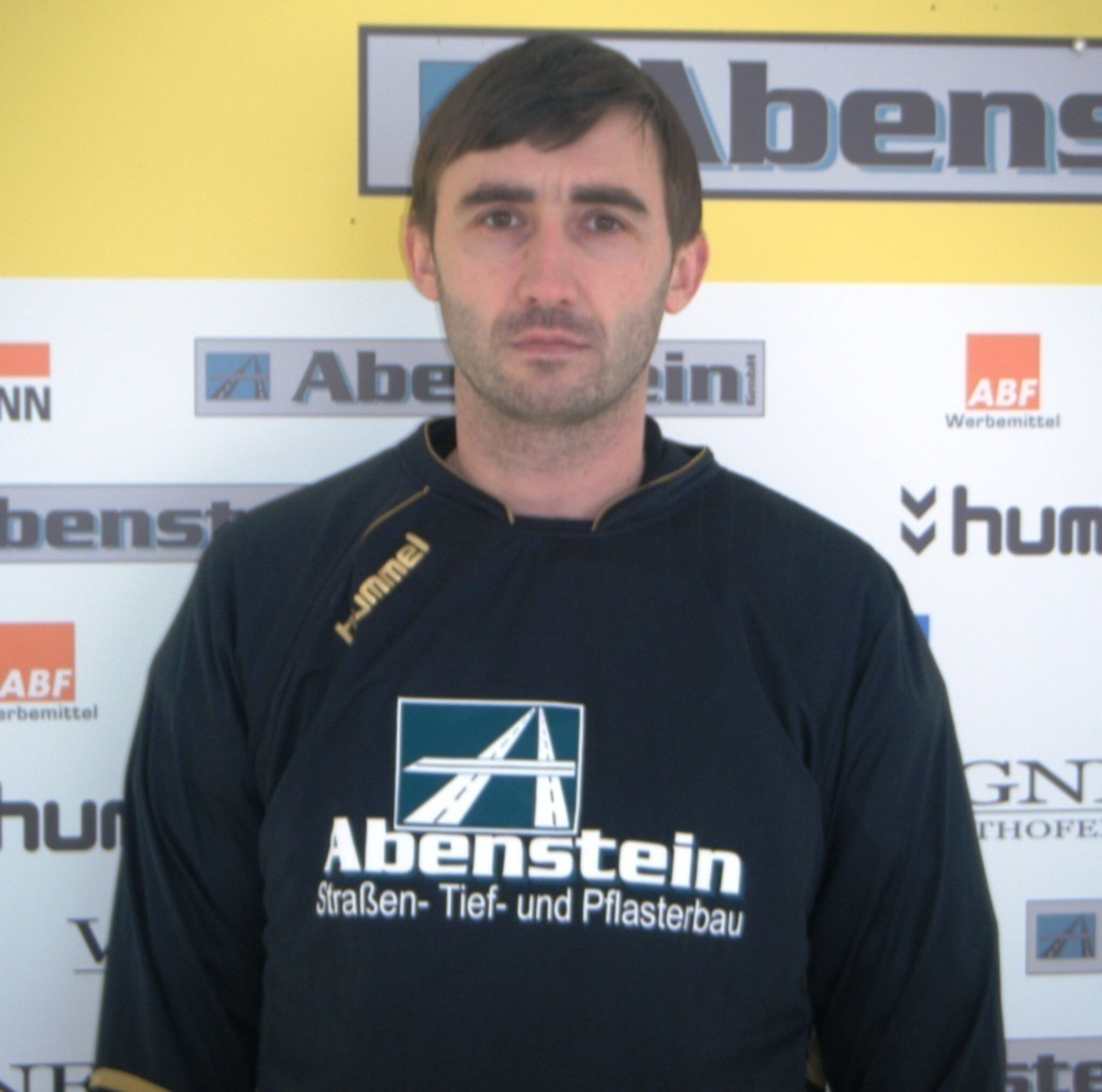 Kicken in der deutschen Provinz – Fußball-Nationalspieler in der ...