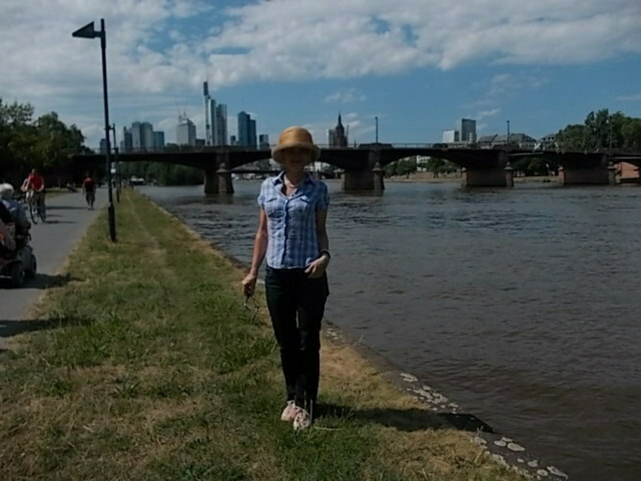 Erwin Rosen erzählt: Der Steward, der Zahlmeister und das ...