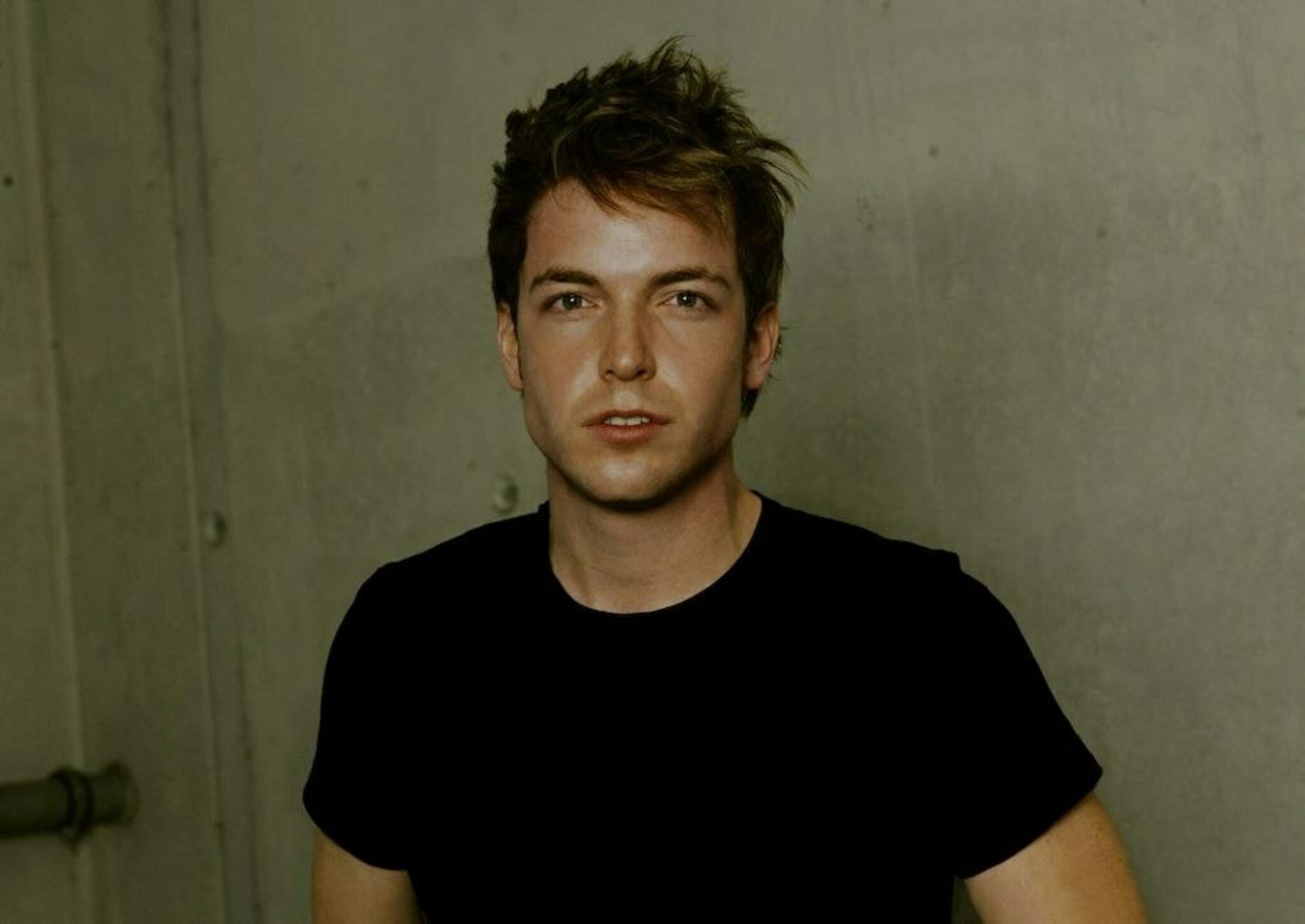 Welt-Premiere: Magier Florian Zimmer in der „Todeskralle“ Spektakuläre ...