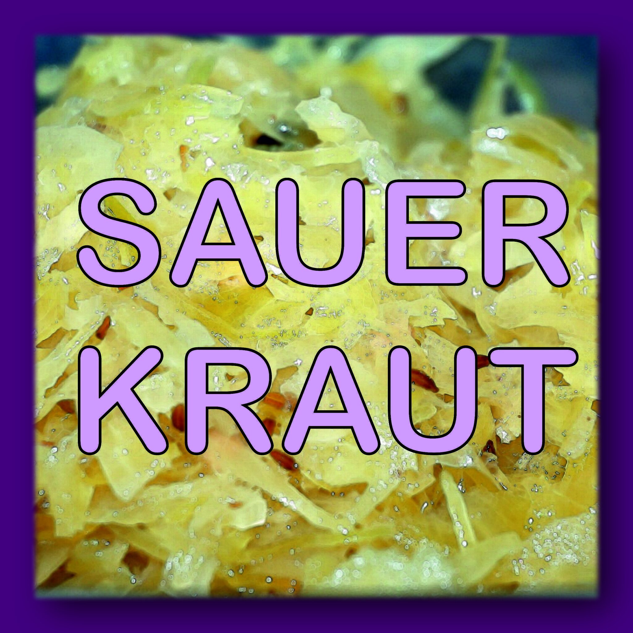 Ich hab’s gelesen: „Sauerkraut-KOMA“ von Rita Falk - Hannover-Groß-Buchholz