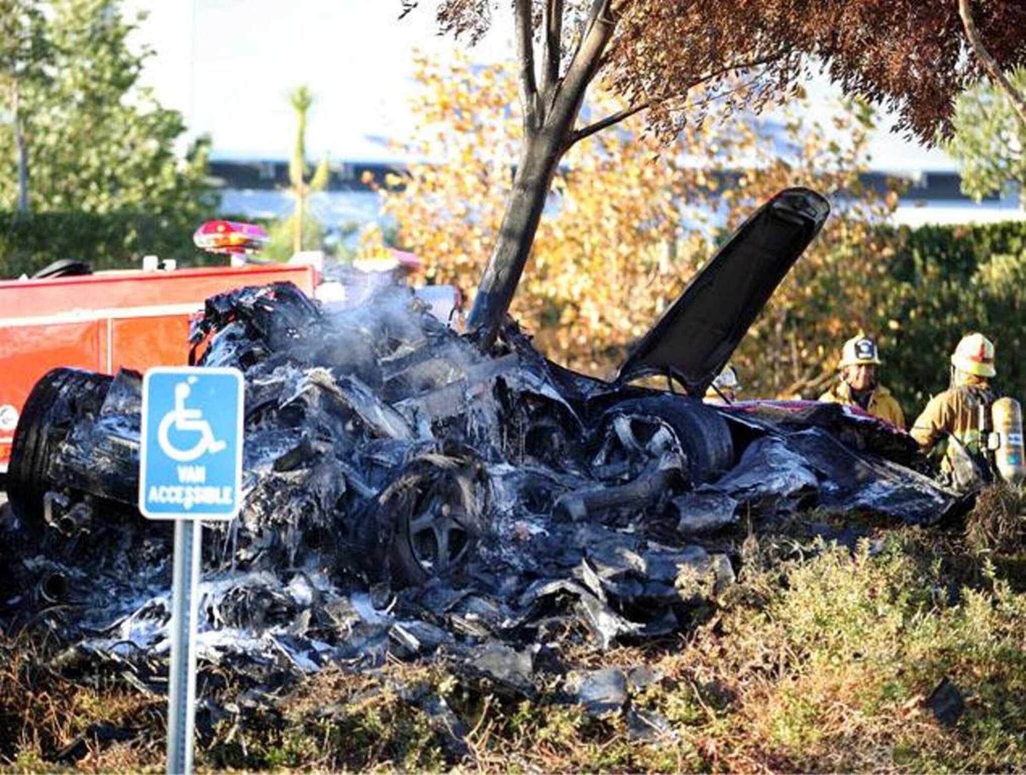 Fast and Furious 7: Das bleibt nach Paul Walkers Tod - News
