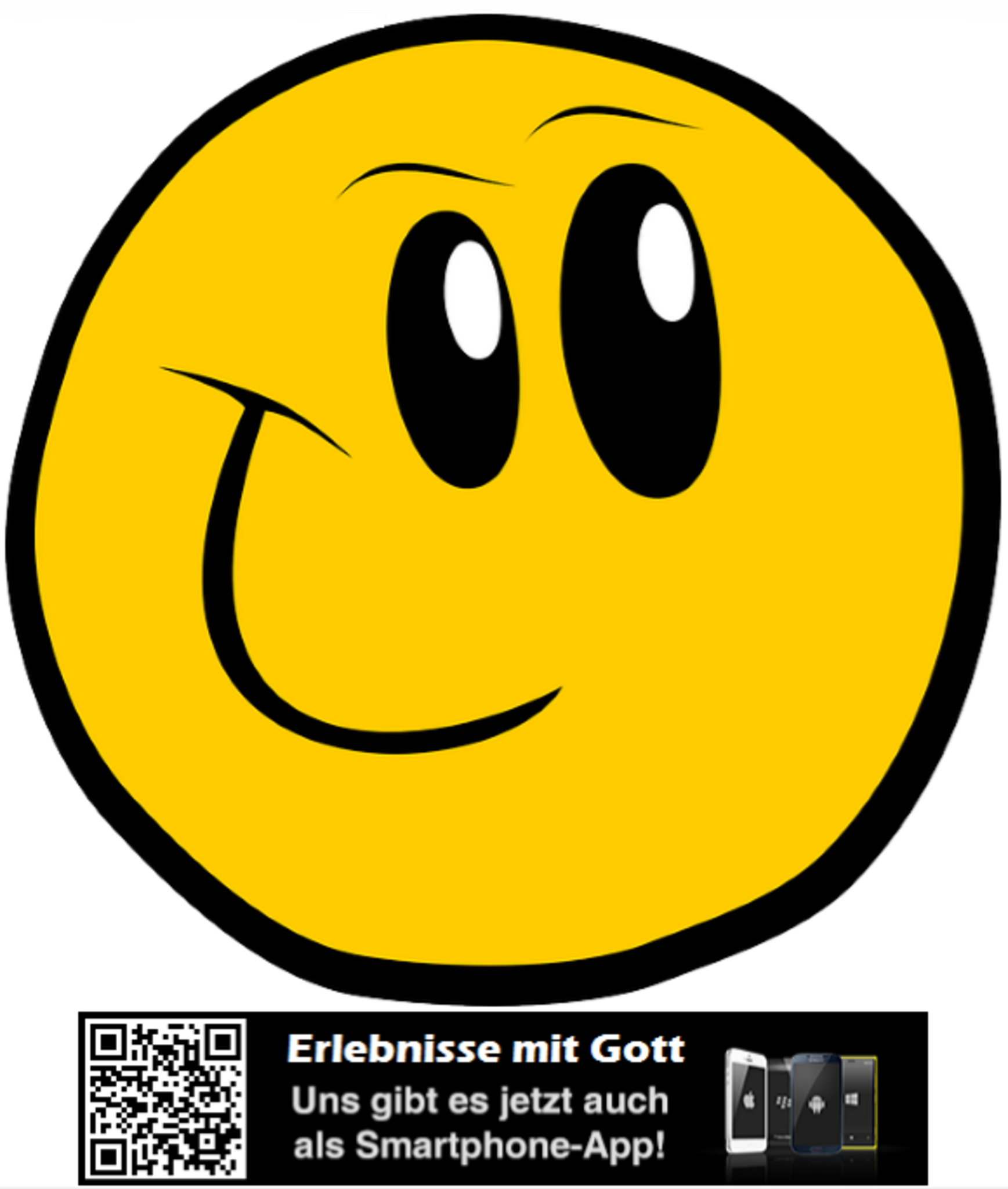 Vielleicht hast du heute schon eine SMS oder Whats App Nachricht mit ...