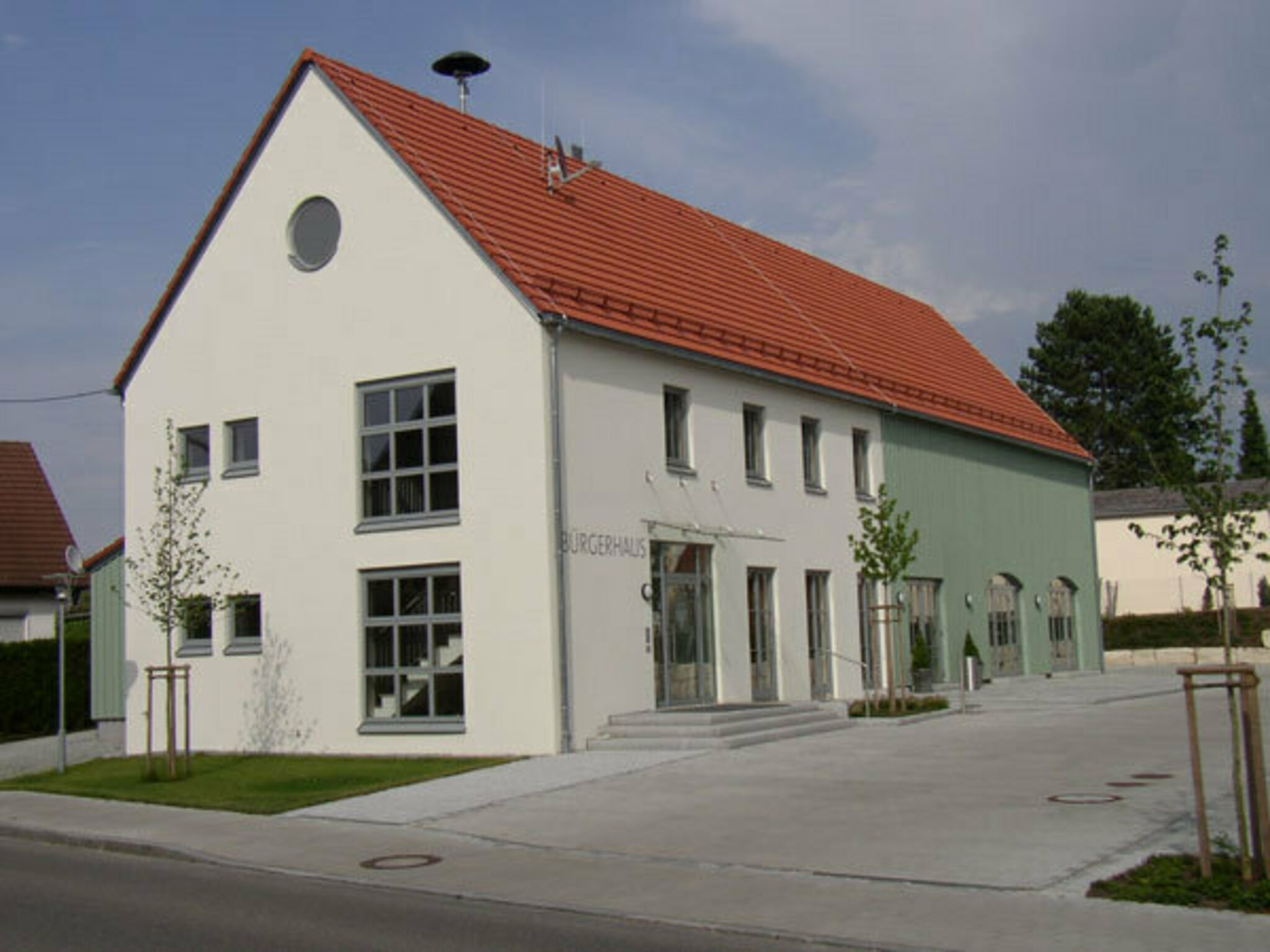 Märztreffen der Aufgelegtschützen - Bubesheim