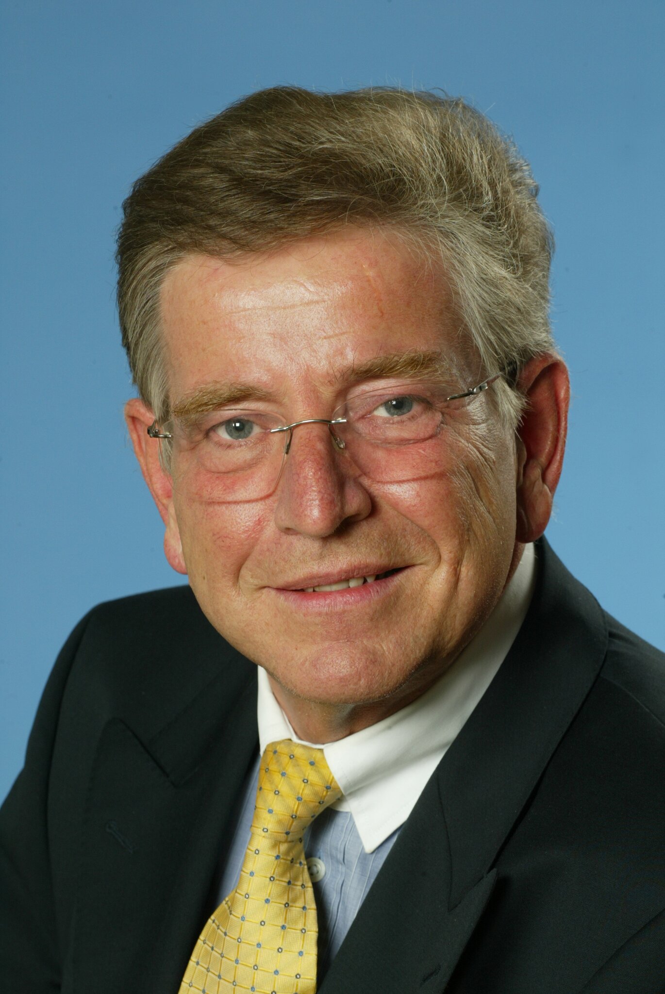 LechSchau in Landsberg am Lech geht mit den Schirmherren Dr. Thomas ...