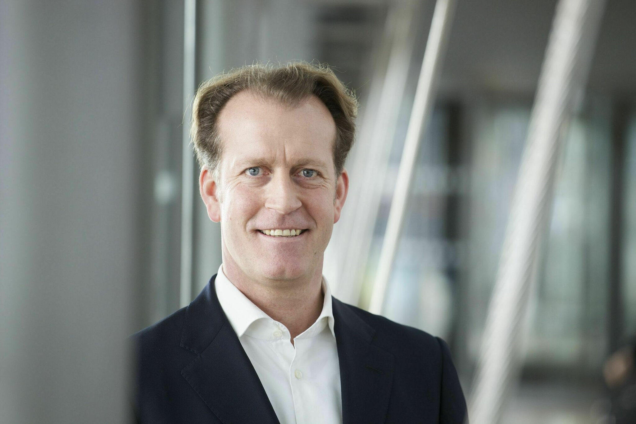 Christoph Ploß, CDU: "Busbeschleunigung - Bezirkswahlen am 25. Mai von ...