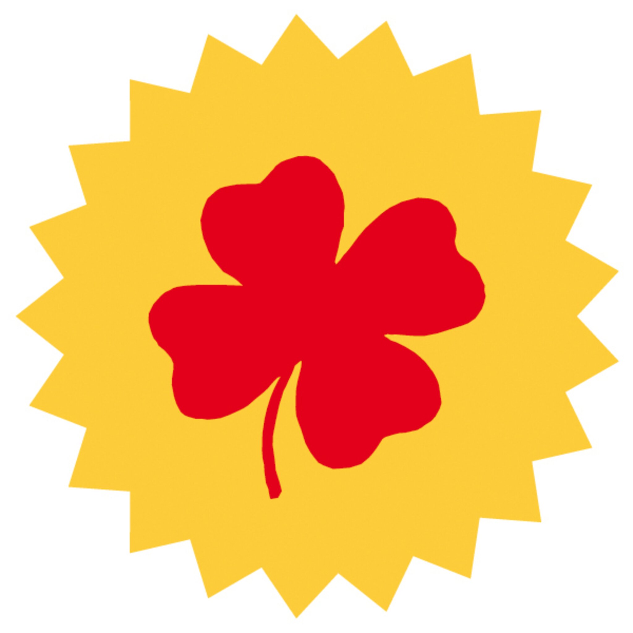 Wir verlosen 5x das neue Album der „Seer“! - Augsburg