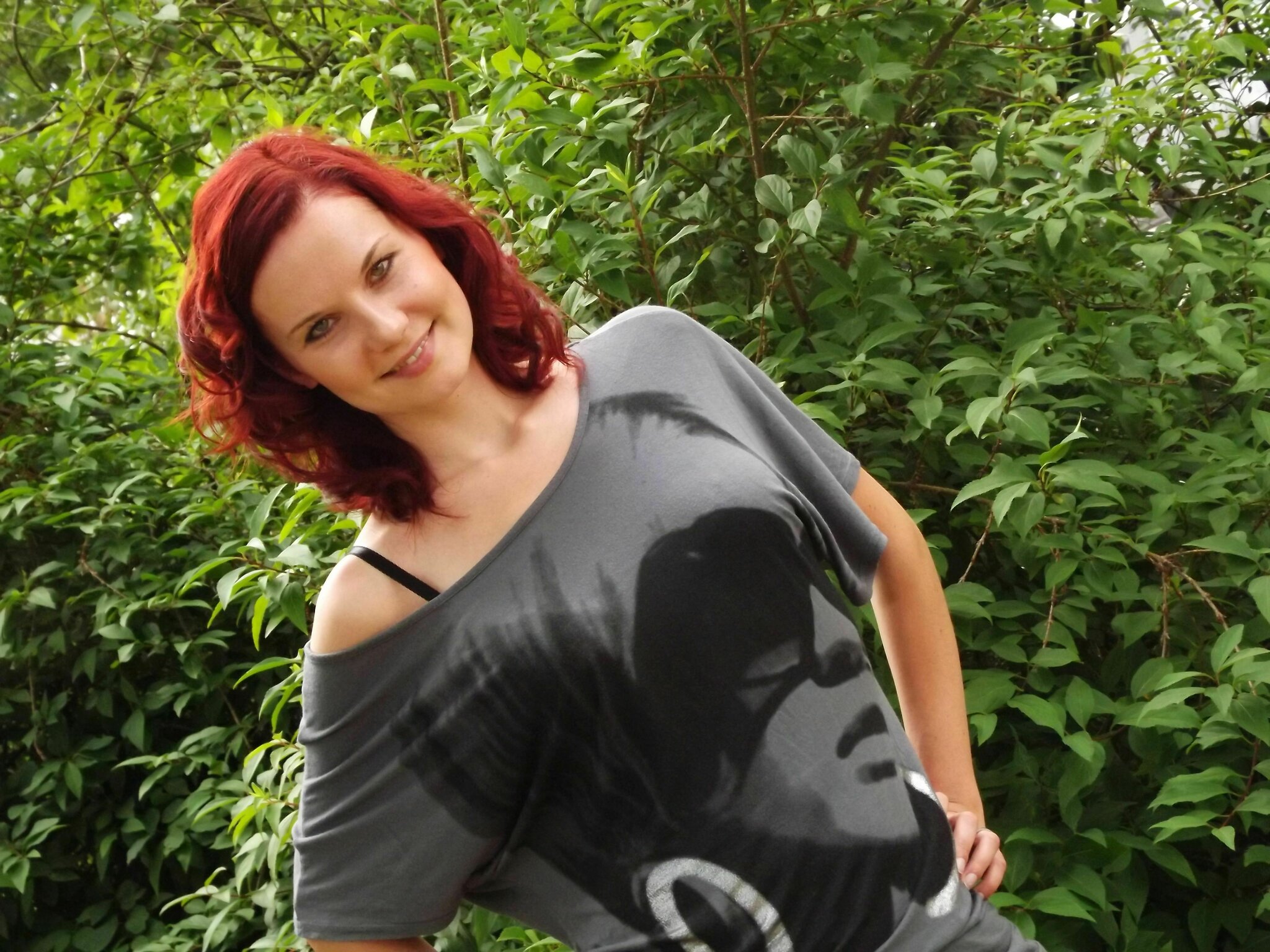 Sarah Straub:"Wir erfahren große Unterstützung durch Bayern 3"- Ein ...