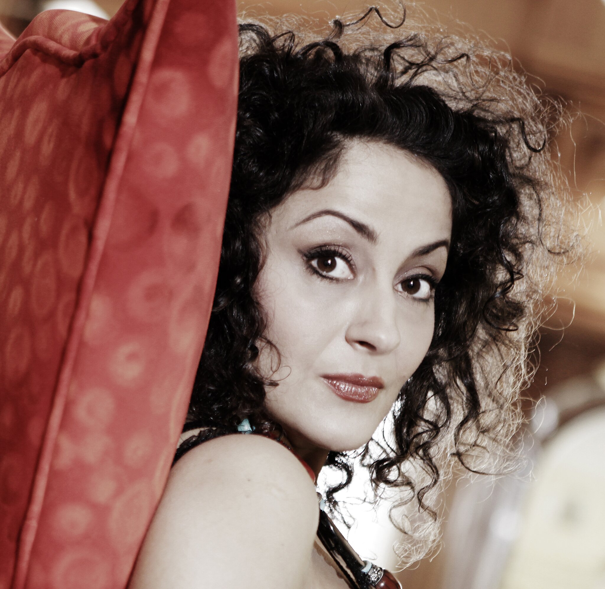 Der Bobinger Musiksommer eröffnet seine Konzertreihe mit dem grandiosen ...